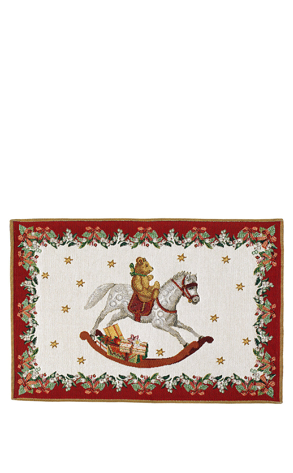 Villeroy & Boch-Villeroy &  Boch Toy's Fantasy Amerikan Servis Villeroy & Boch-Villeroy &  Boch Toy's Fantasy Amerikan Servis