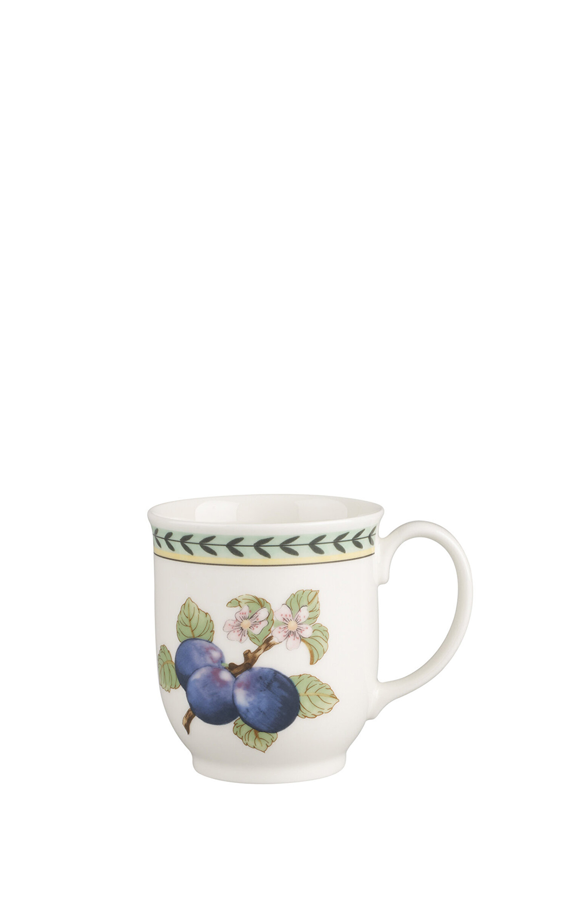 Villeroy & Boch-Villeroy &  Boch French Garden Kupa Villeroy & Boch-Villeroy &  Boch French Garden Kupa