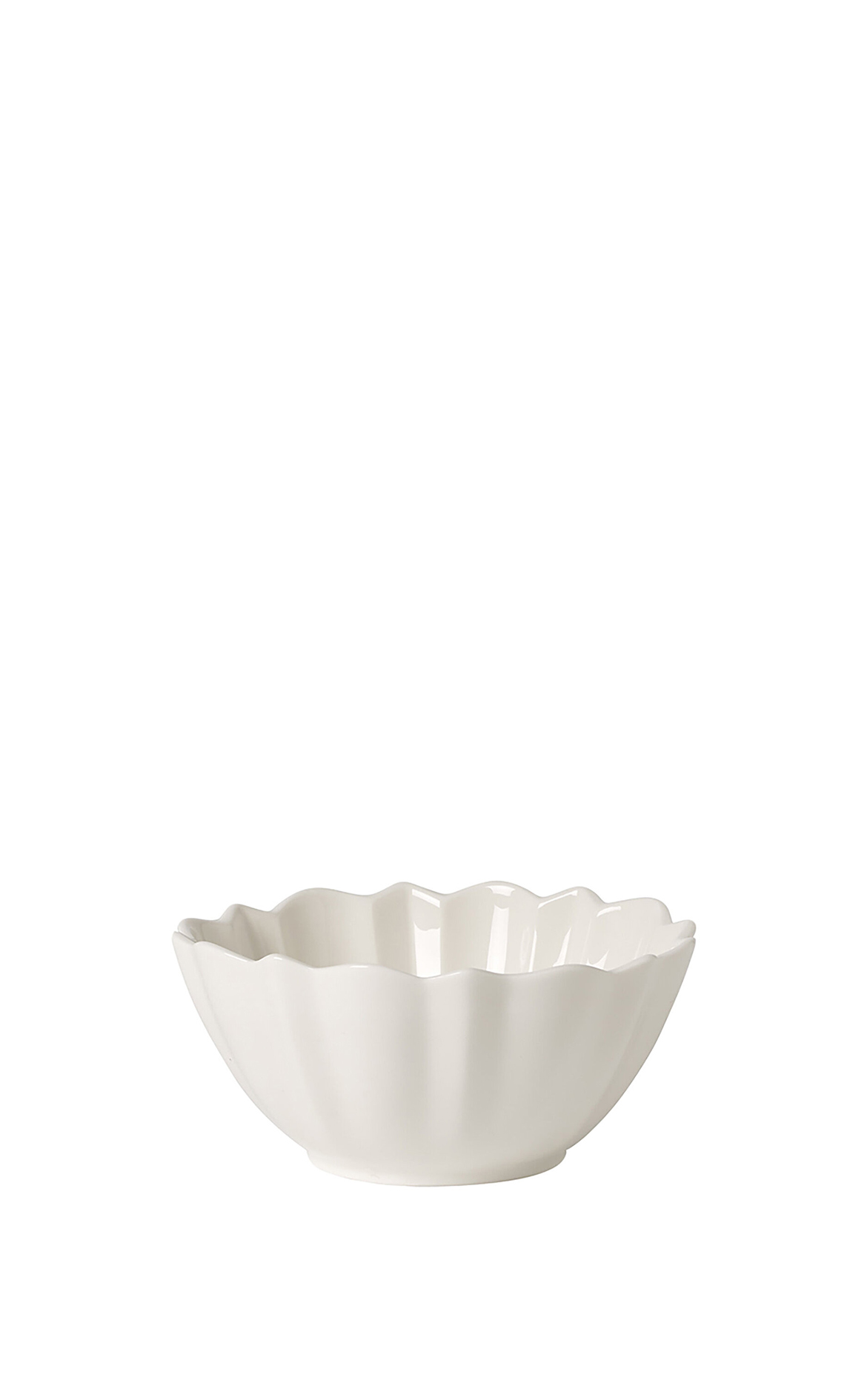 Villeroy & Boch- Toy's Delight Royal Kase Villeroy & Boch- Toy's Delight Royal Kase