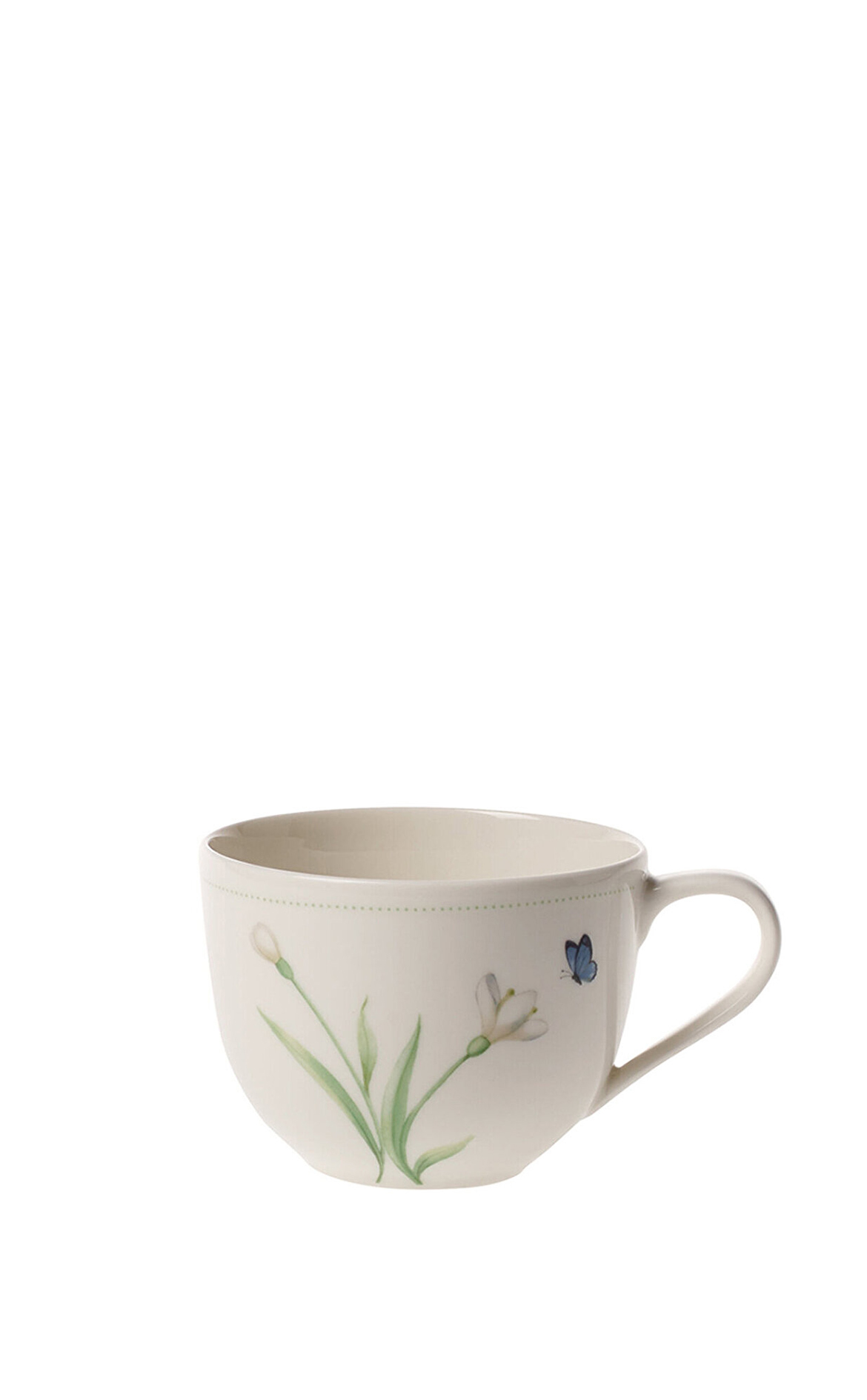 Villeroy & Boch- Colourfull Spring Kahve/Çay Fincanı Villeroy & Boch- Colourfull Spring Kahve/Çay Fincanı