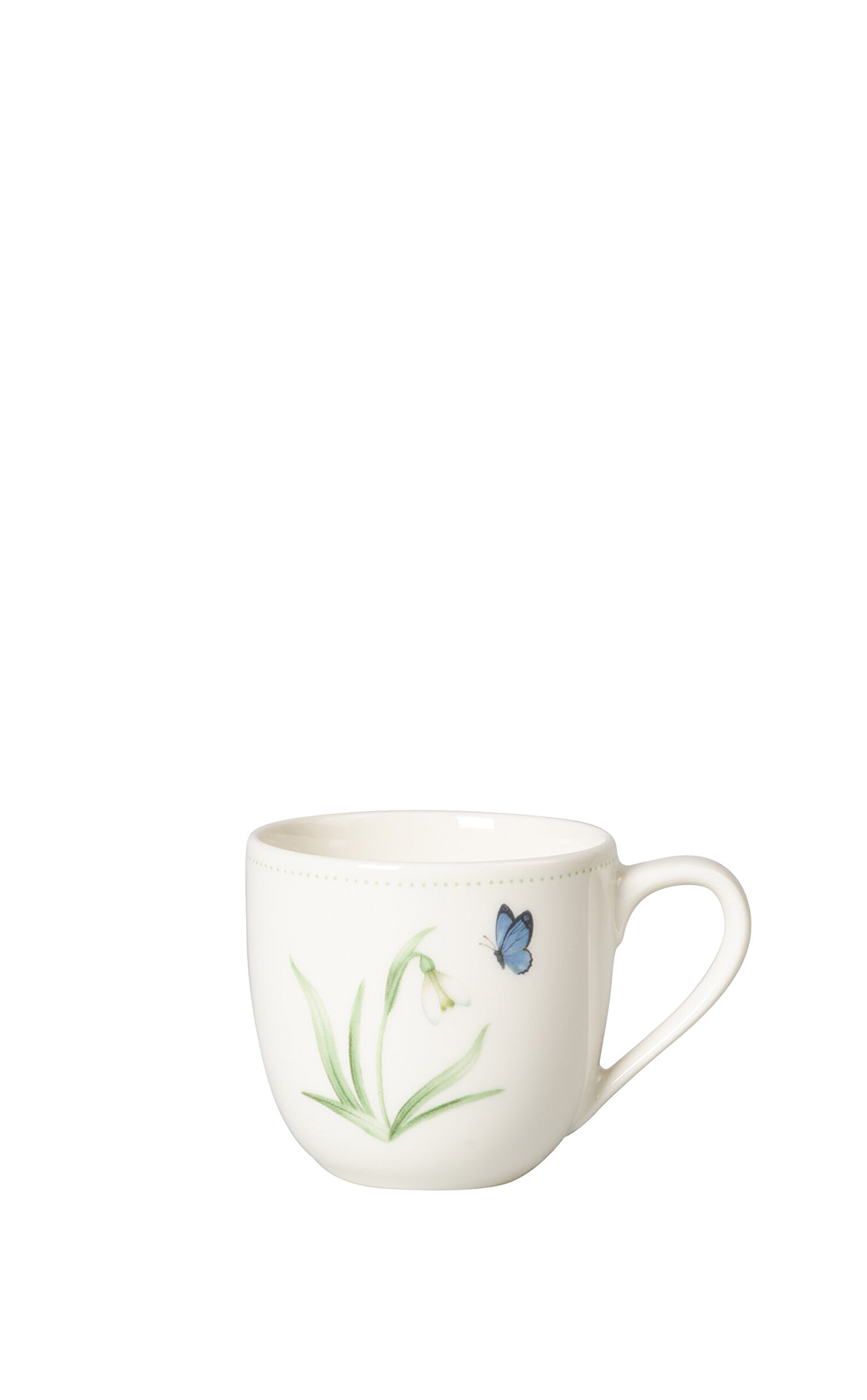 Villeroy & Boch- Kahve Fincanı Villeroy & Boch- Kahve Fincanı