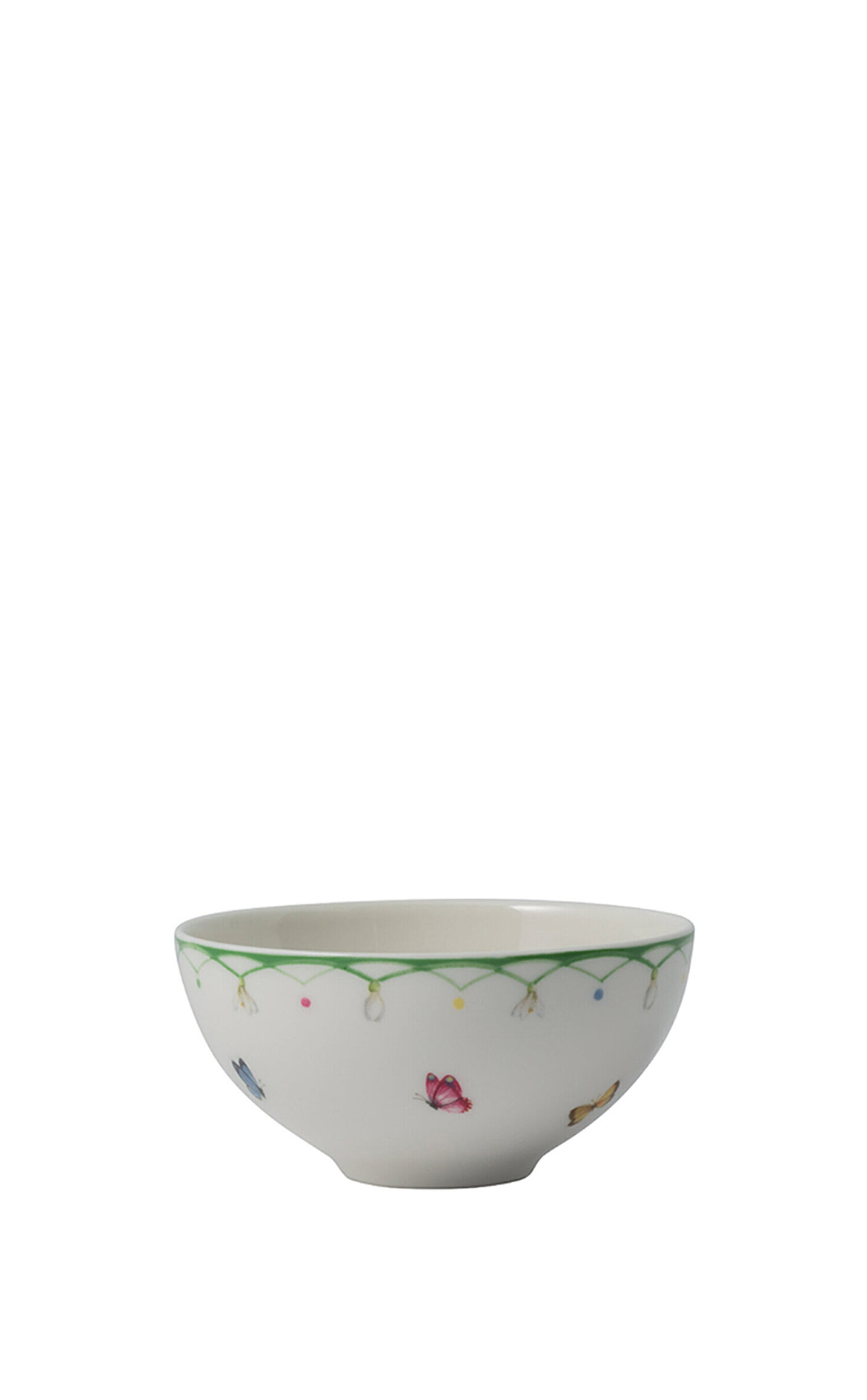 Villeroy & Boch- Colourfull Spring Kase Villeroy & Boch- Colourfull Spring Kase