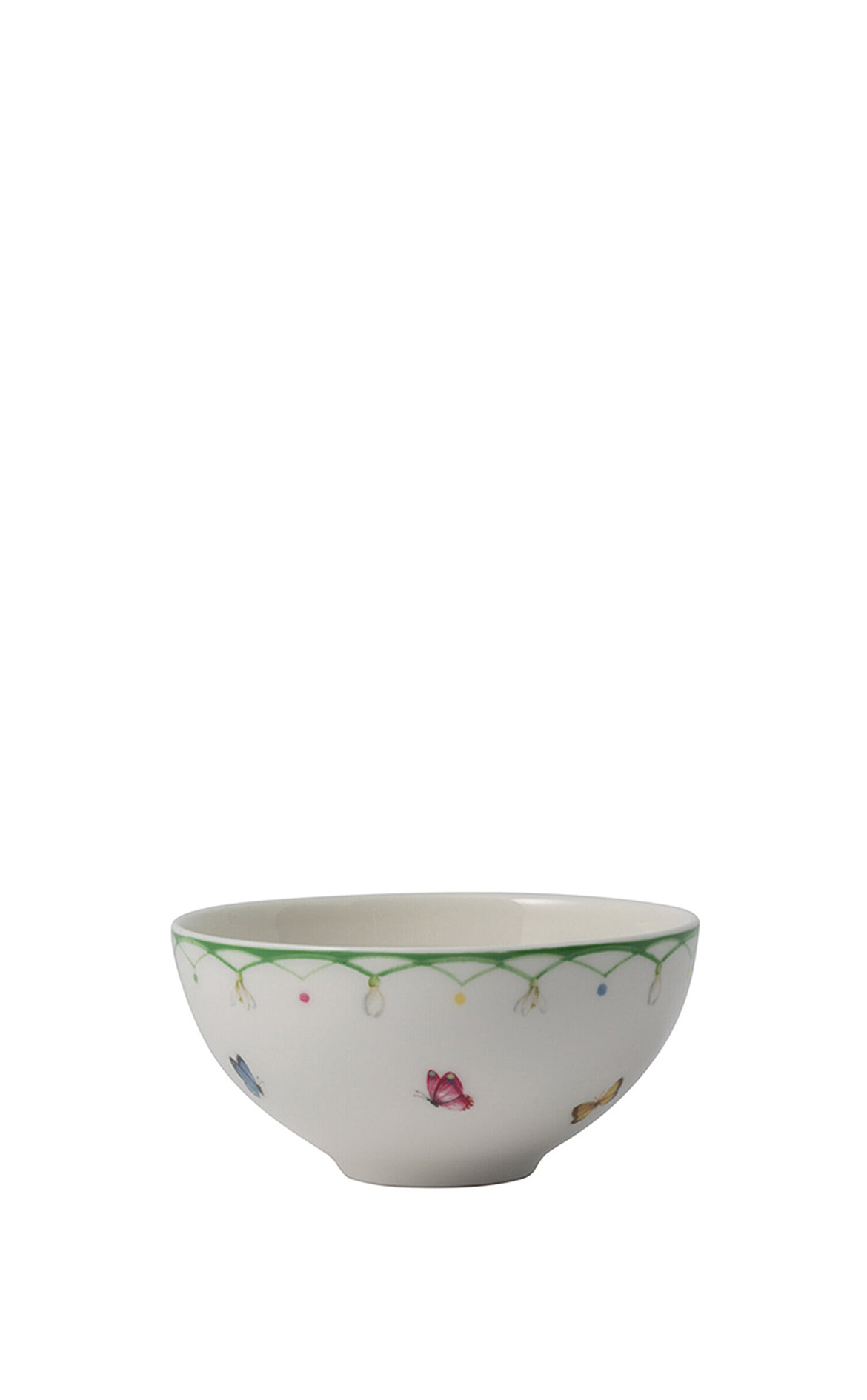Villeroy & Boch- Colourfull Spring Kase Villeroy & Boch- Colourfull Spring Kase