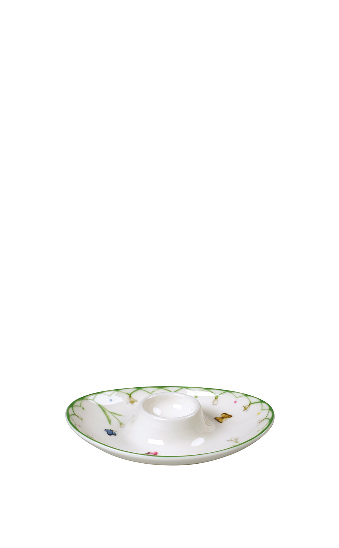 Villeroy & Boch- Yumurtalık Villeroy & Boch- Yumurtalık