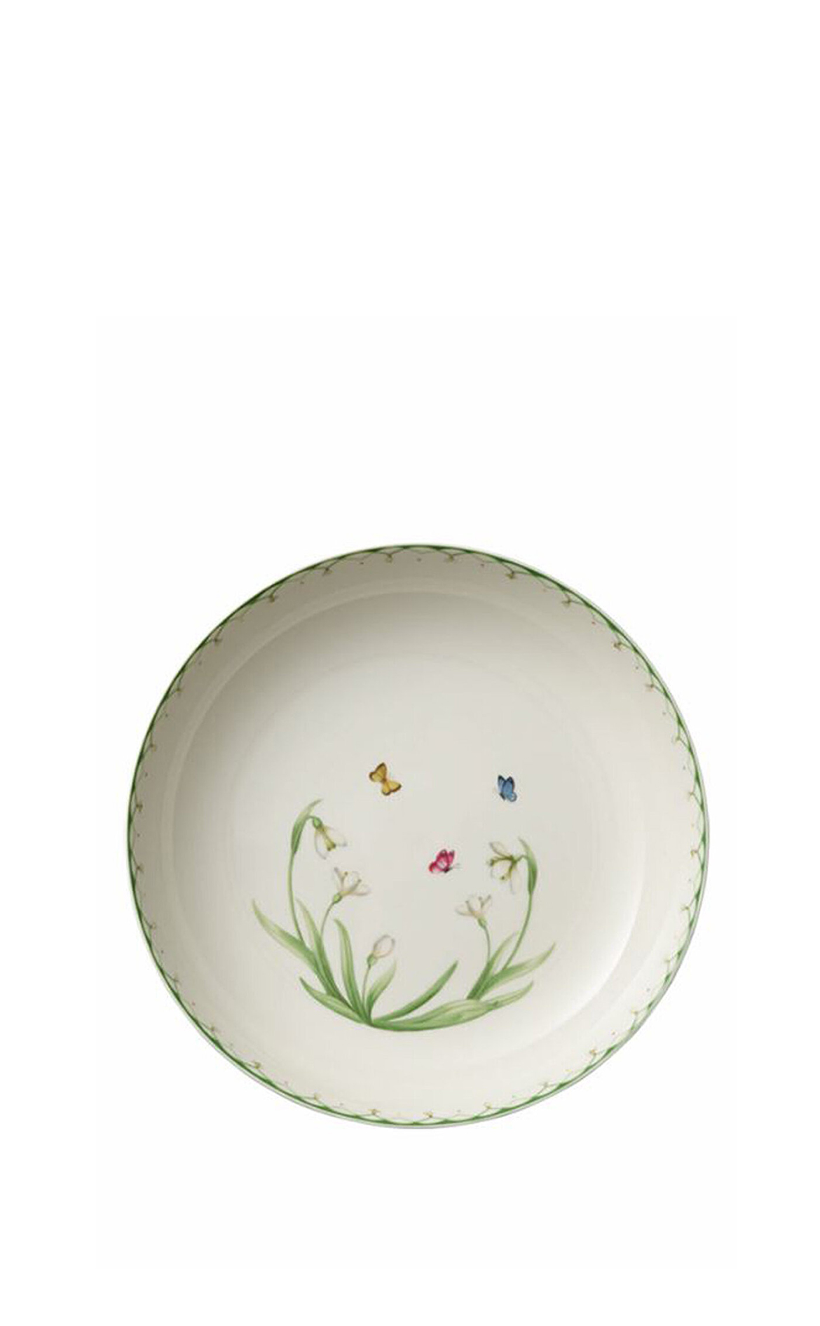 Villeroy & Boch- Salata Kasesi