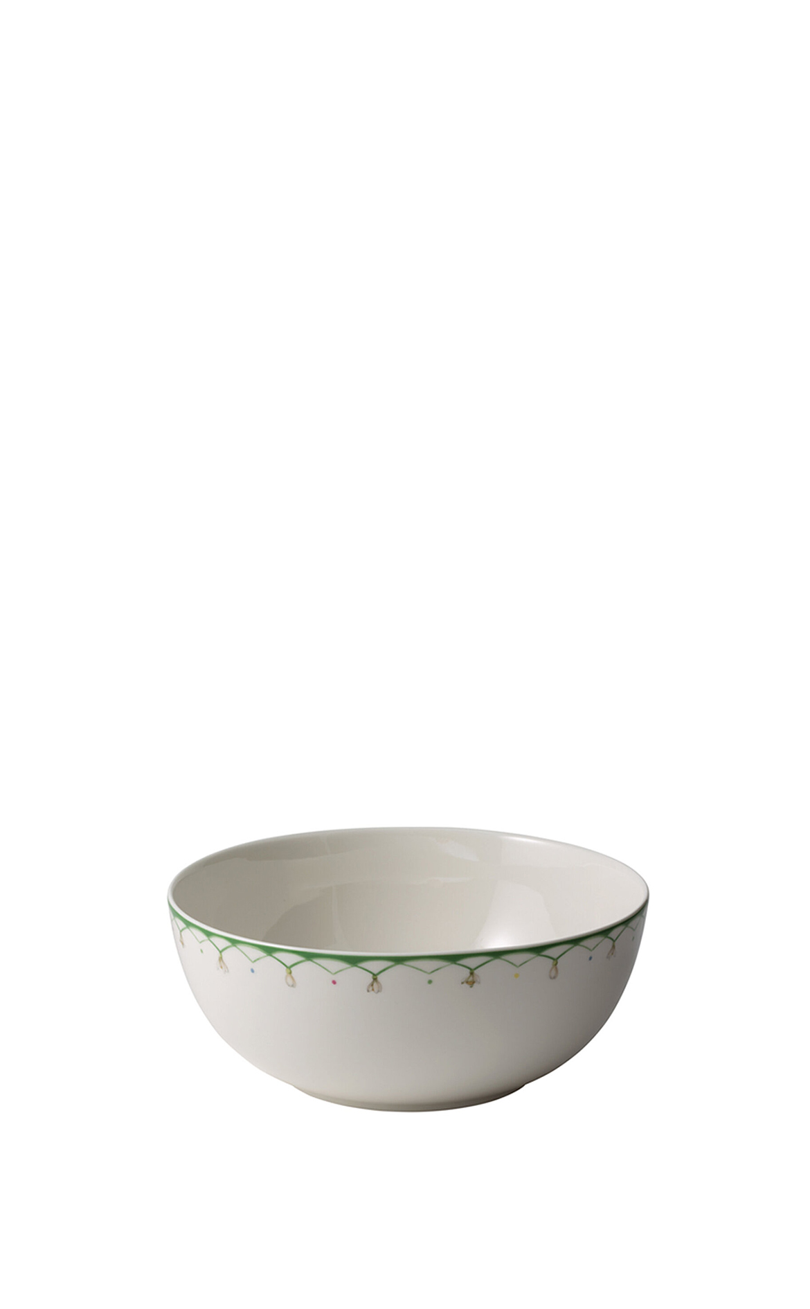 Villeroy & Boch- Salata Kasesi