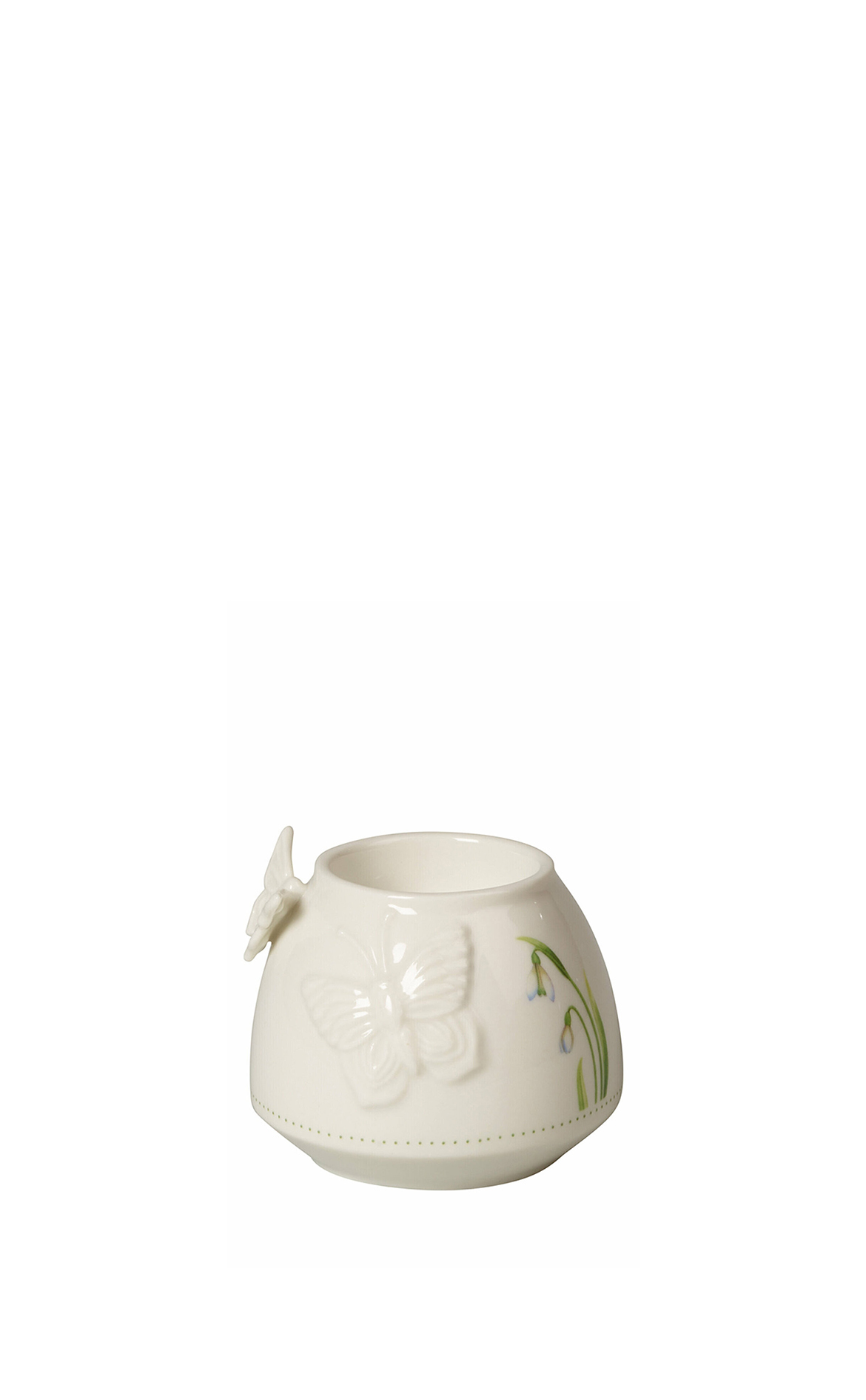 Villeroy & Boch- Colourful Spring Mumluk Villeroy & Boch- Colourful Spring Mumluk