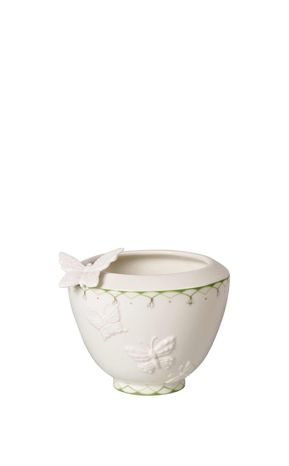 Villeroy & Boch- Colourful Spring Vazo Villeroy & Boch- Colourful Spring Vazo