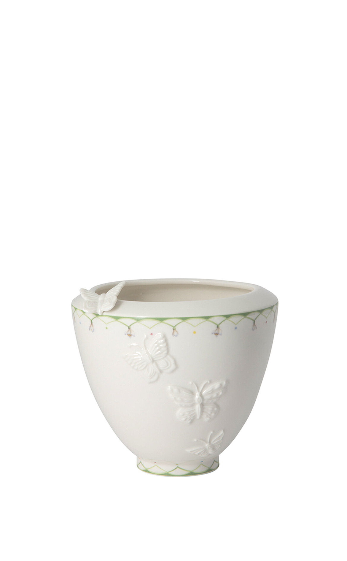 Villeroy & Boch- Colourful Spring Vazo Villeroy & Boch- Colourful Spring Vazo