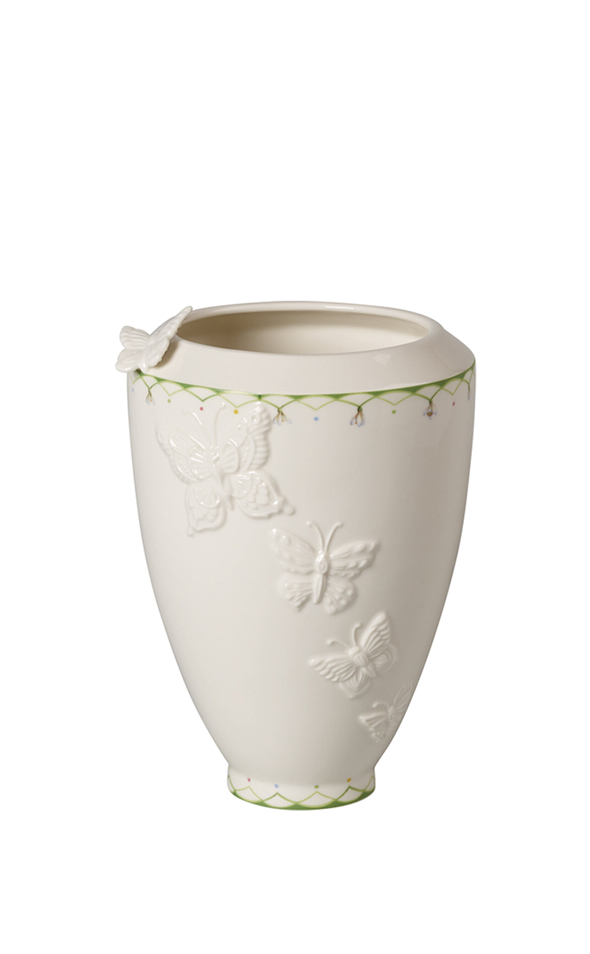 Villeroy & Boch- Colourful Spring Vazo Villeroy & Boch- Colourful Spring Vazo