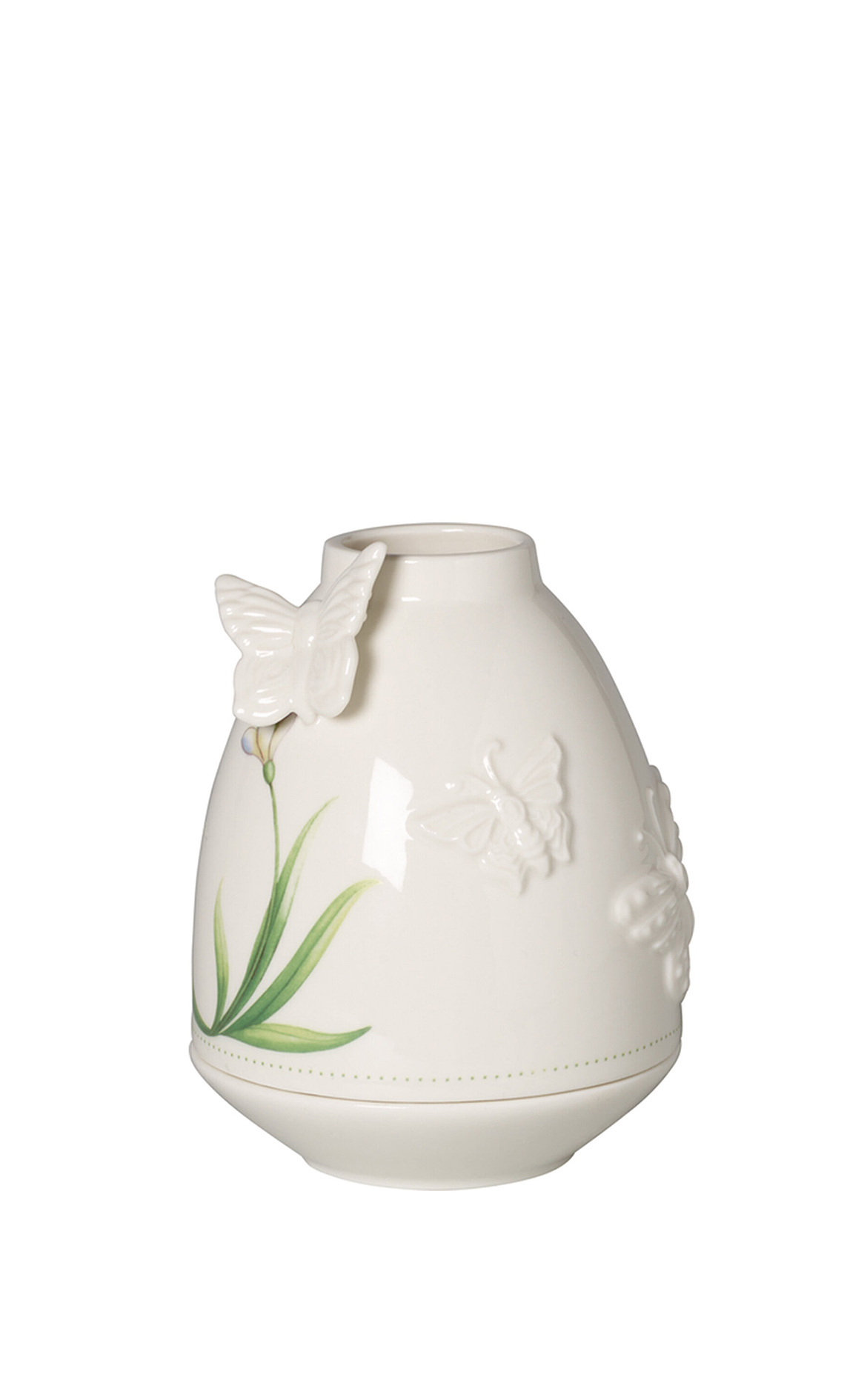 Villeroy & Boch- Colourful Spring Fener Villeroy & Boch- Colourful Spring Fener