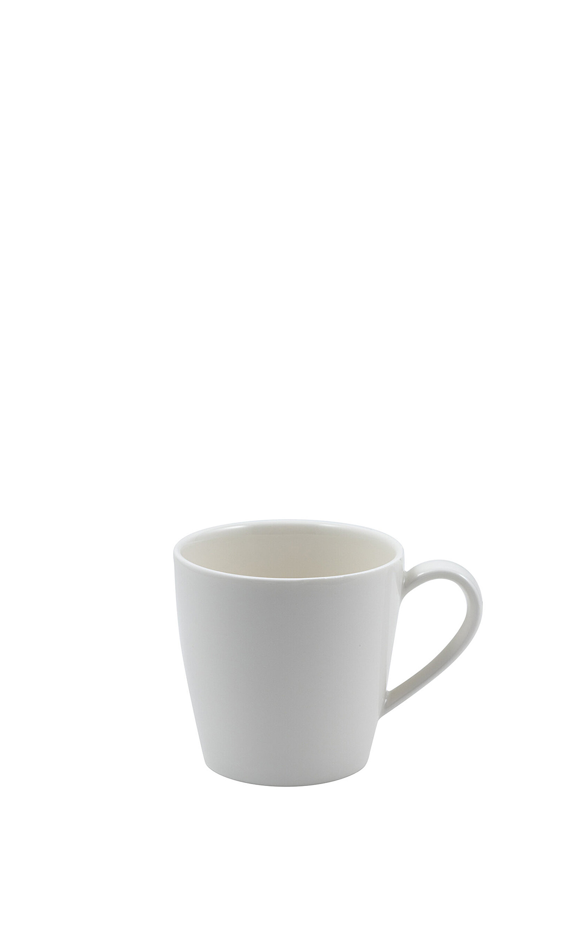 Villeroy & Boch-Villeroy & Boch Marmory Kahve/Çay Fincanı Villeroy & Boch-Villeroy & Boch Marmory Kahve/Çay Fincanı