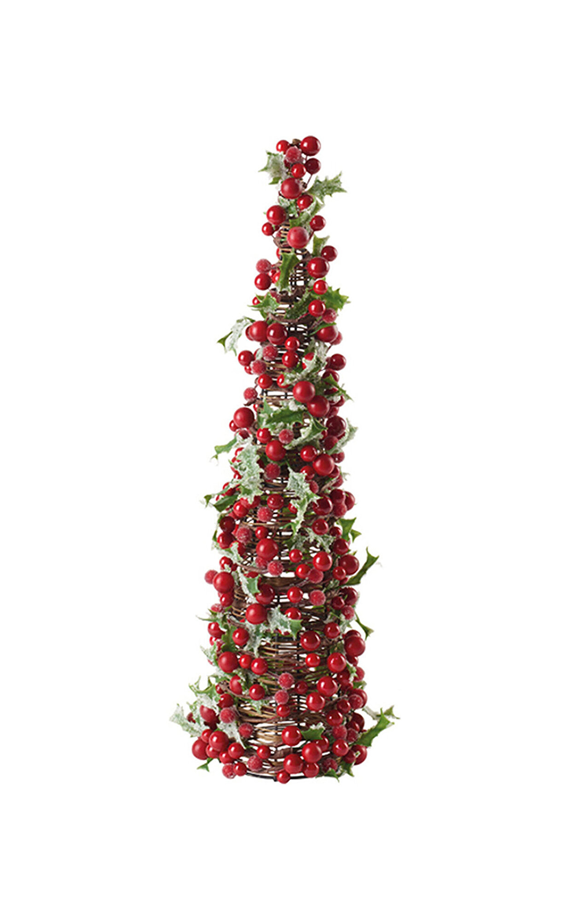 Villeroy & Boch- Winter Bakery Süs Villeroy & Boch- Winter Bakery Süs