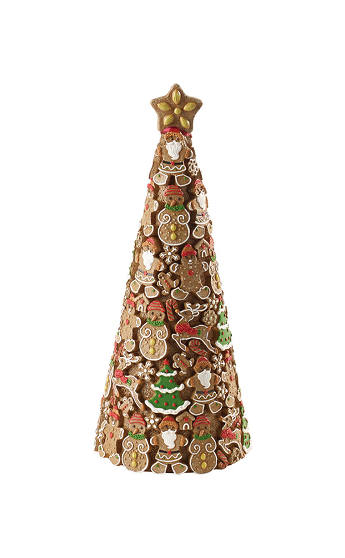 Villeroy & Boch- Winter Bakery Süs Villeroy & Boch- Winter Bakery Süs