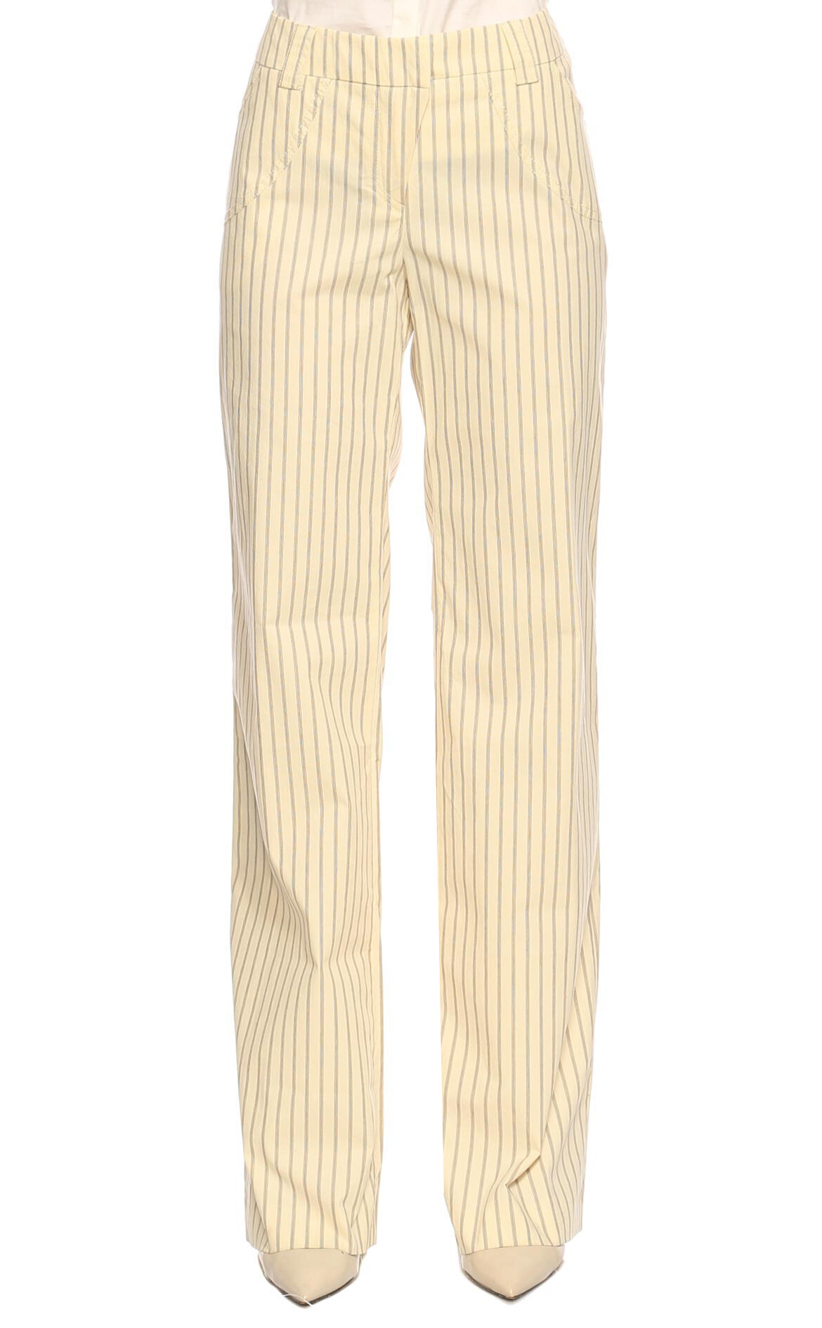 Esisto-Conbipel Ten Rengi Pantolon