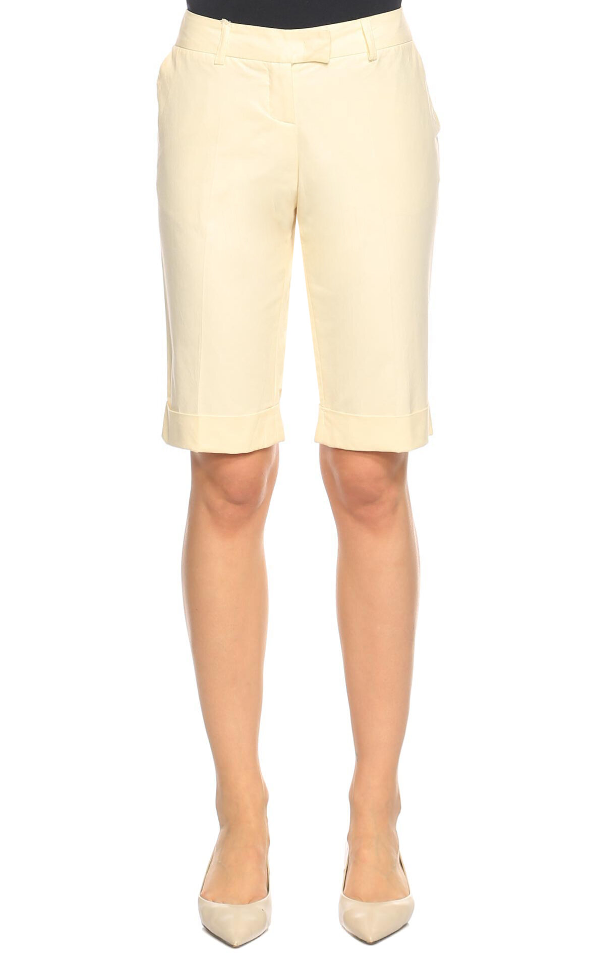 Esisto-Conbipel Ten Rengi Pantolon