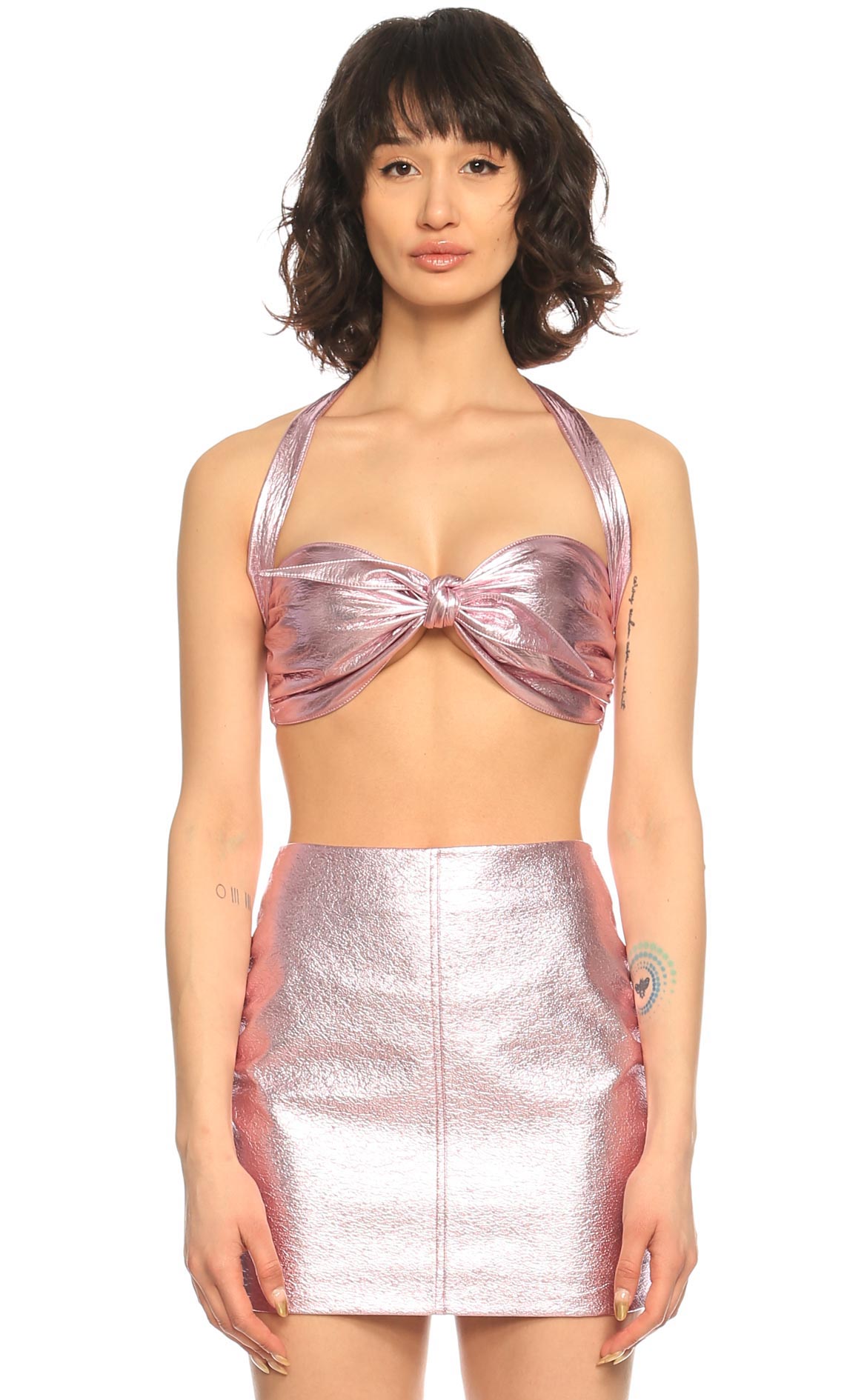 J By Jessica Kovacs-J By Jessica Kovacs Büstiyer J By Jessica Kovacs-J By Jessica Kovacs Büstiyer