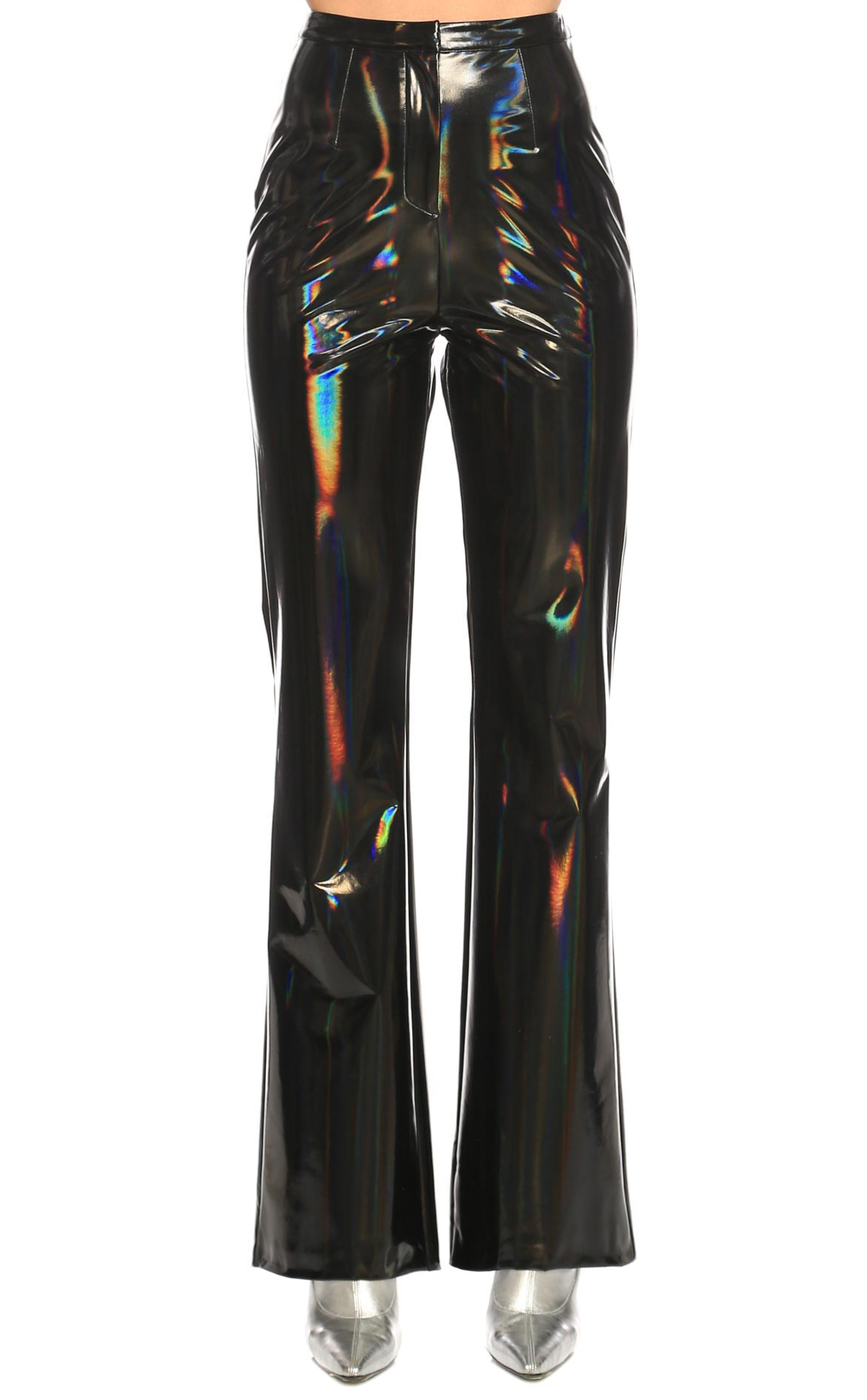 J By Jessica Kovacs-J By Jessica Kovacs Pantolon J By Jessica Kovacs-J By Jessica Kovacs Pantolon