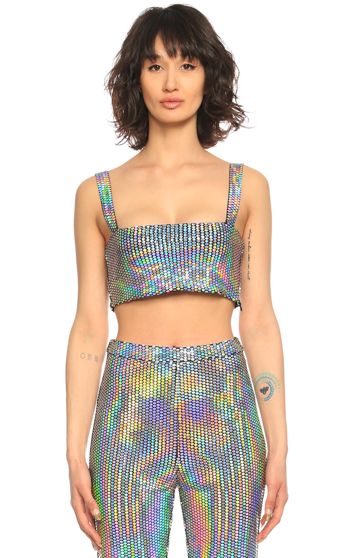 J By Jessica Kovacs-J By Jessica Kovacs Büstiyer J By Jessica Kovacs-J By Jessica Kovacs Büstiyer