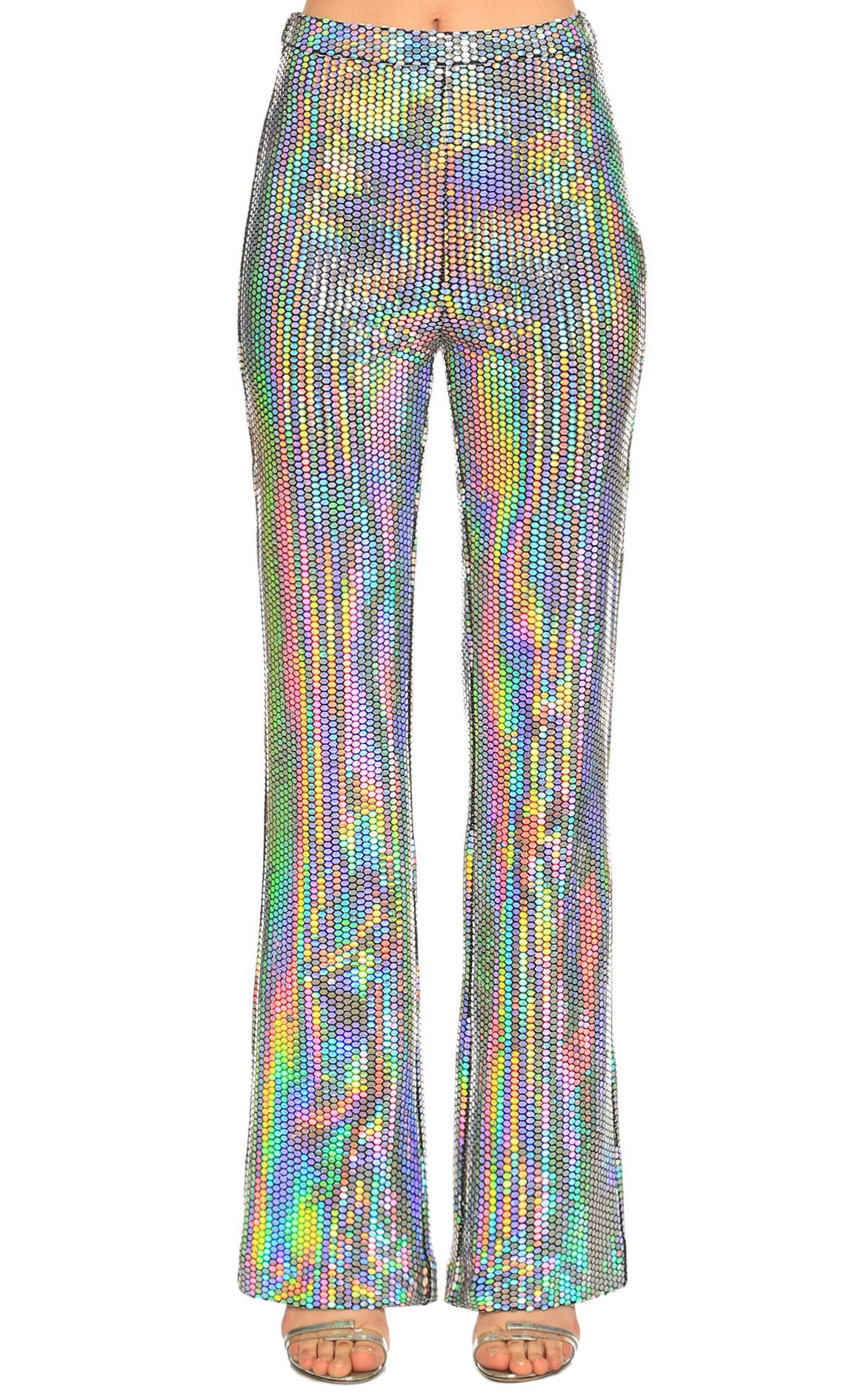 J By Jessica Kovacs-J By Jessica Kovacs Pantolon J By Jessica Kovacs-J By Jessica Kovacs Pantolon