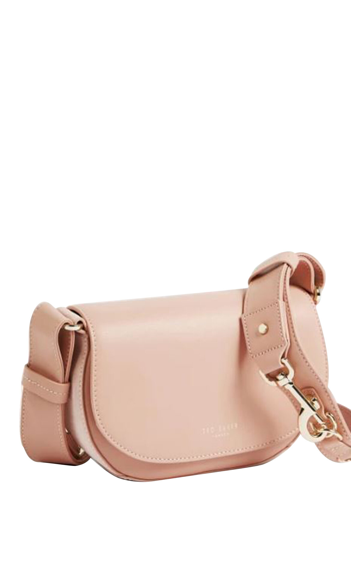 Ted Baker-Ted Baker Çanta