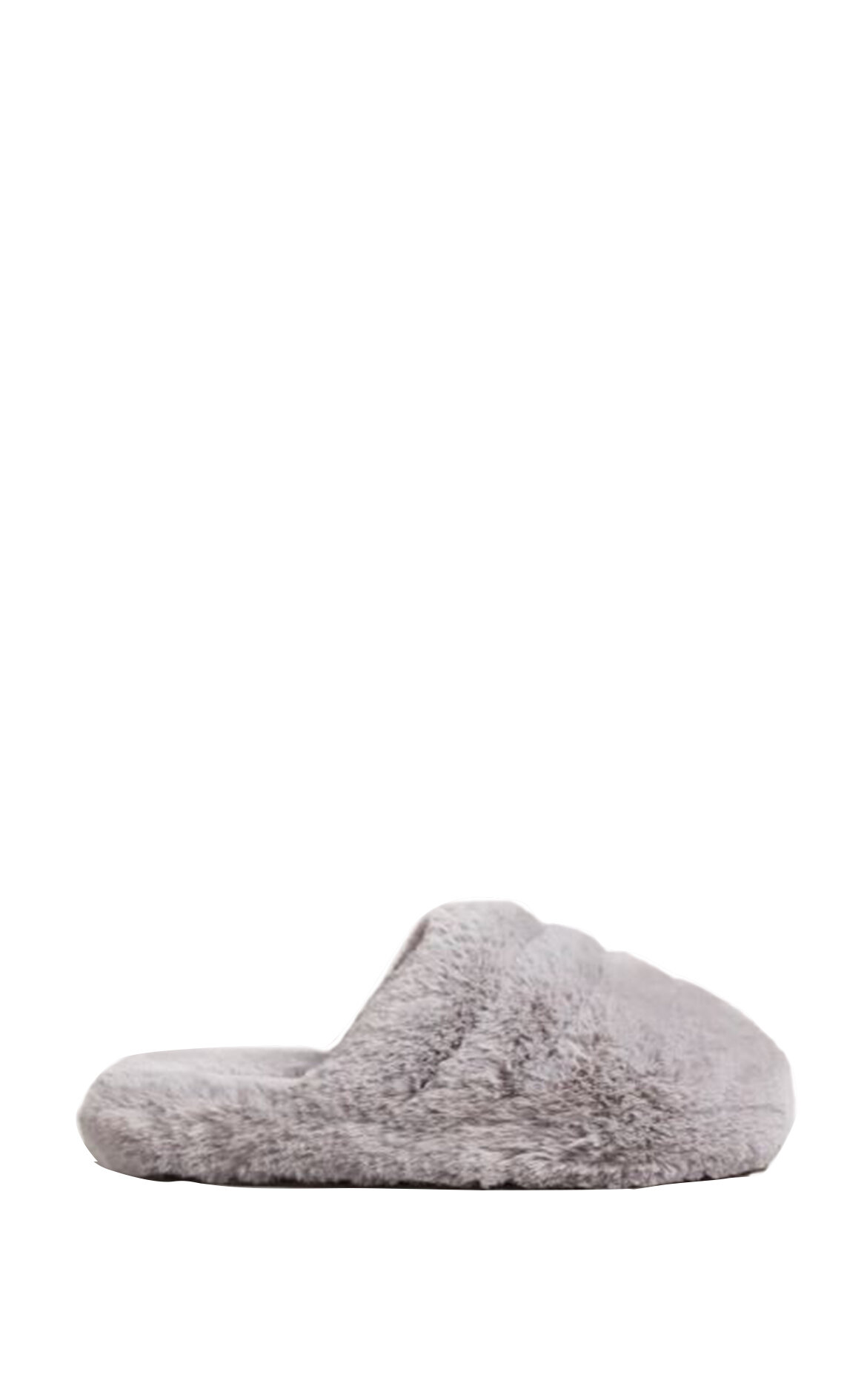 Ted Baker-Ted Baker Terlik