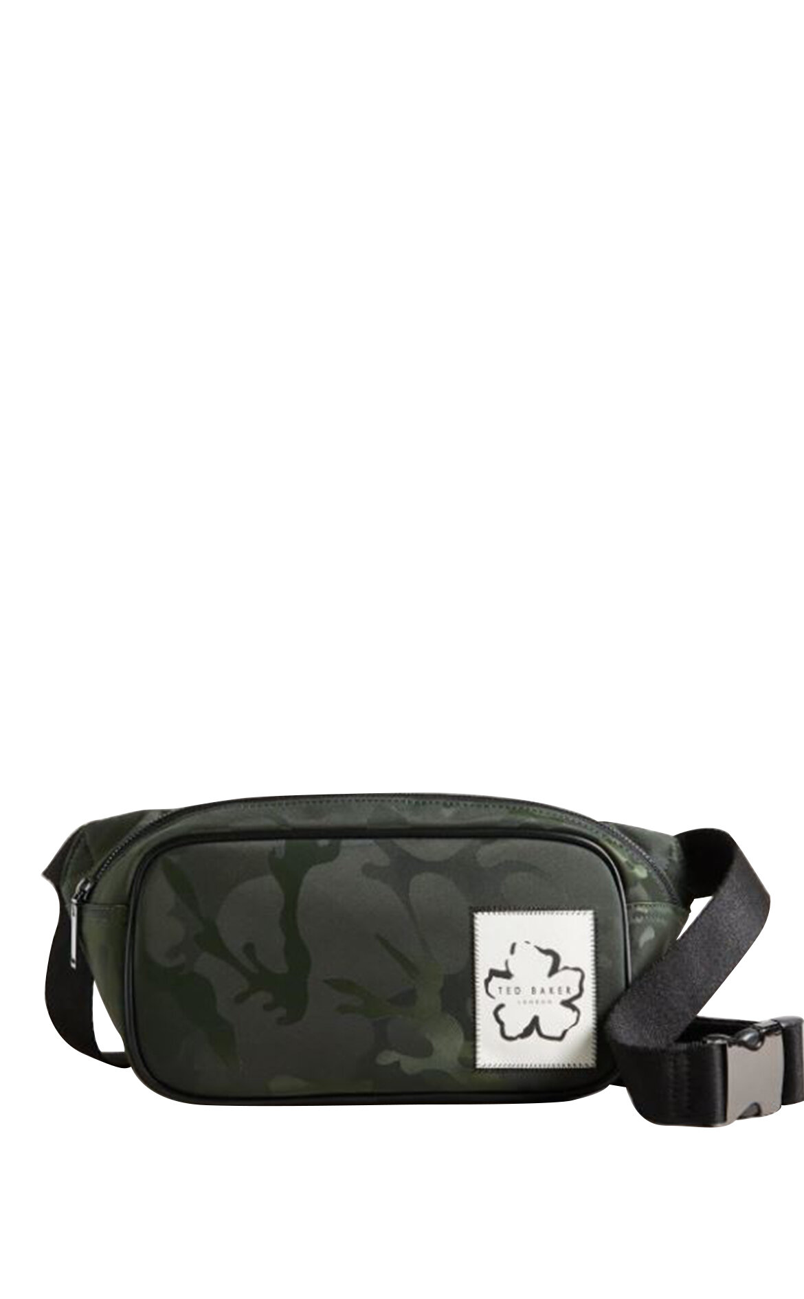 Ted Baker-Ted Baker Bel Çantası