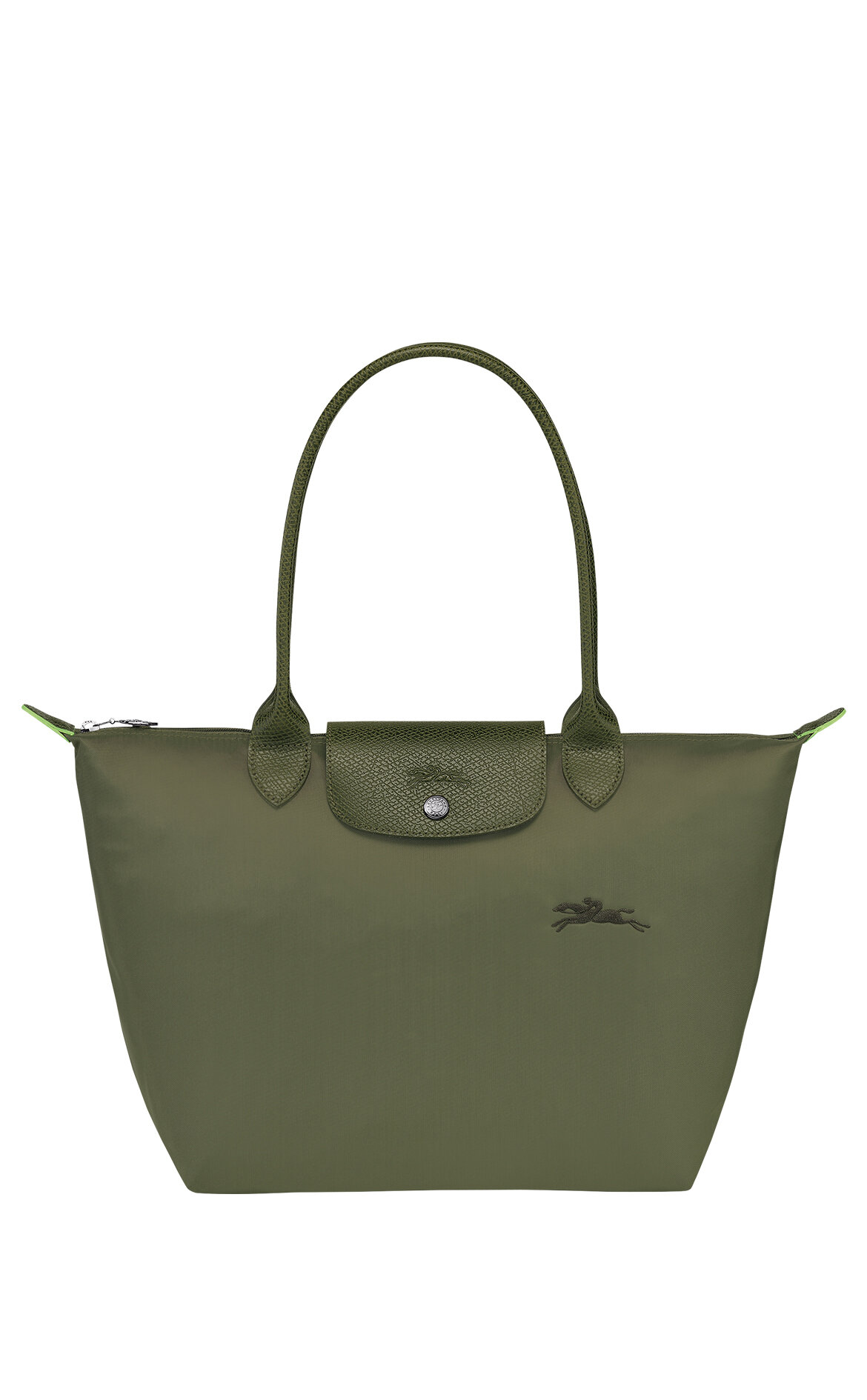 Longchamp-Longchamp Çanta