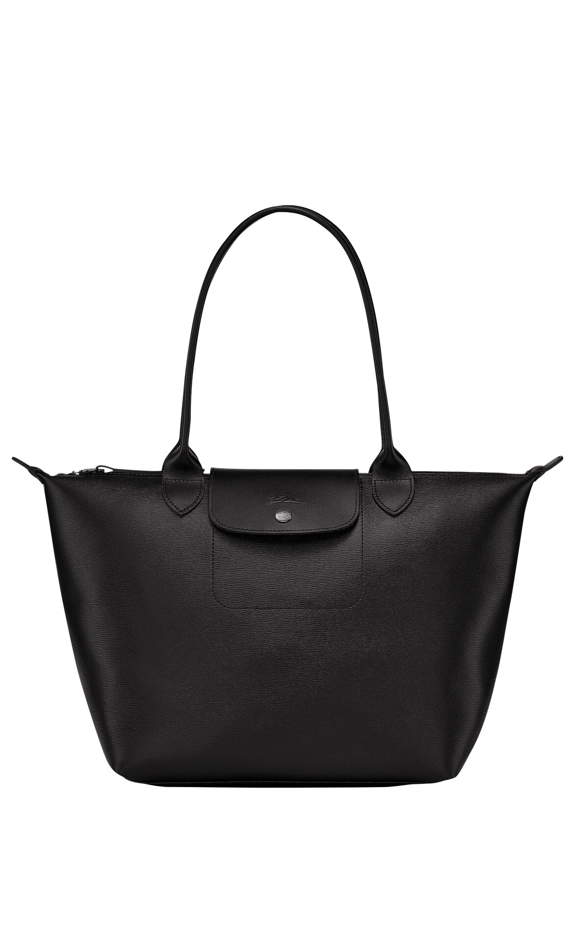 Longchamp-Longchamp Çanta