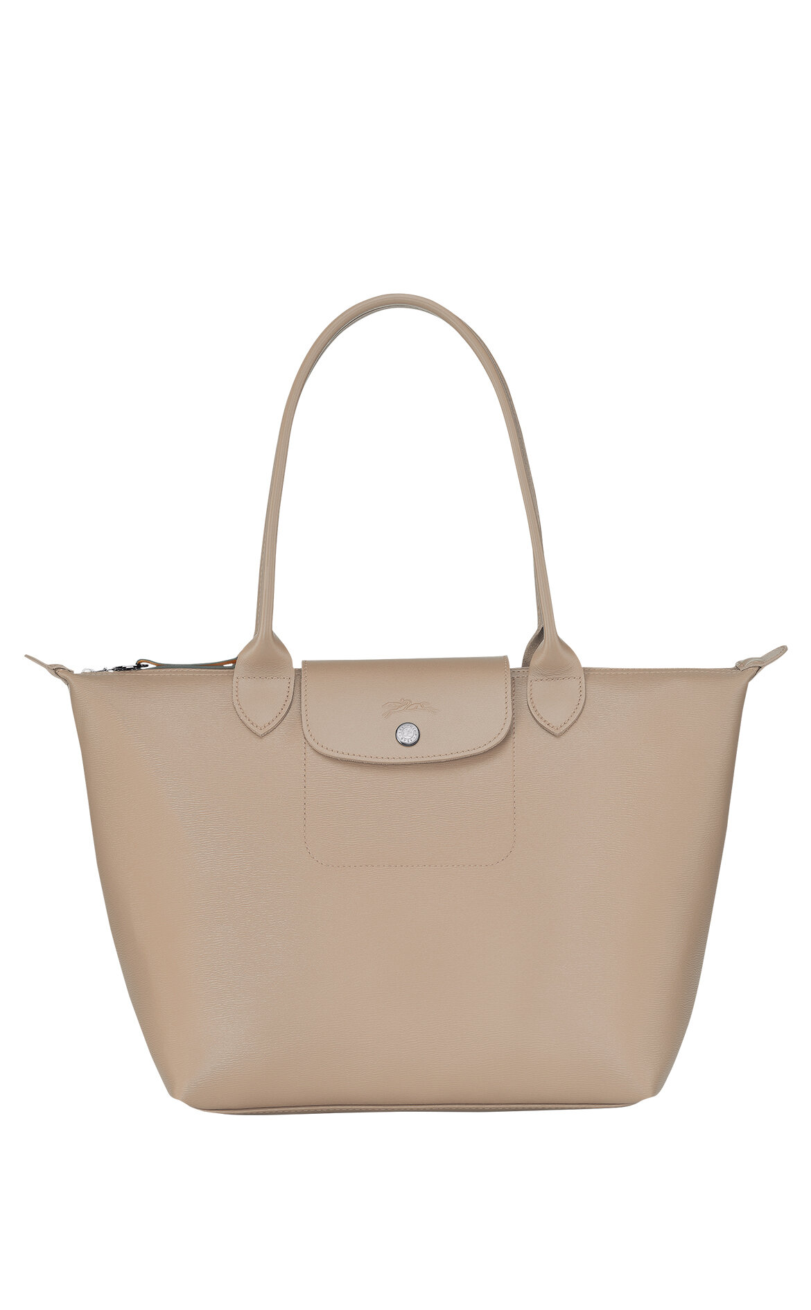 Longchamp-Longchamp Çanta