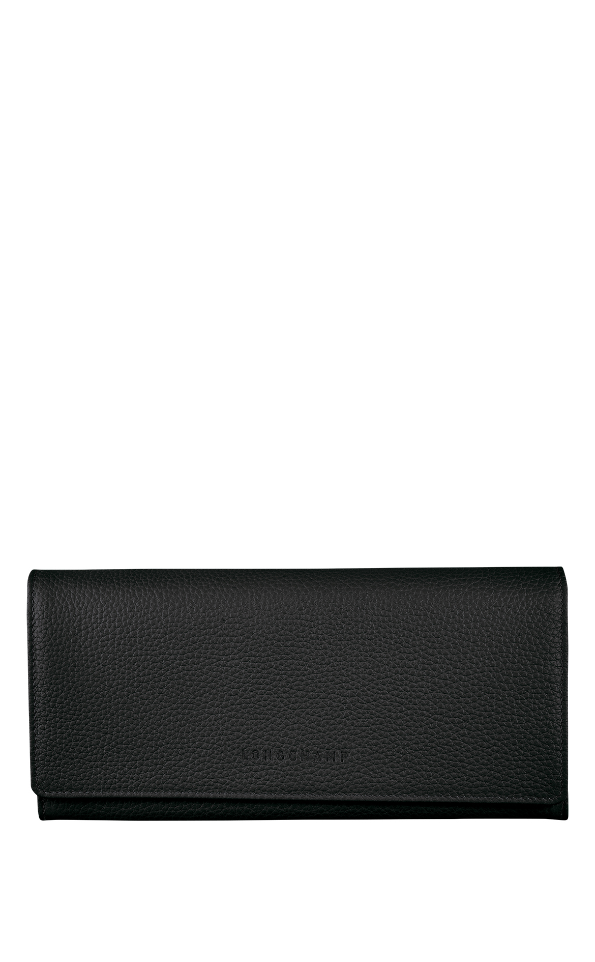Longchamp-Longchamp Cüzdan Longchamp-Longchamp Cüzdan
