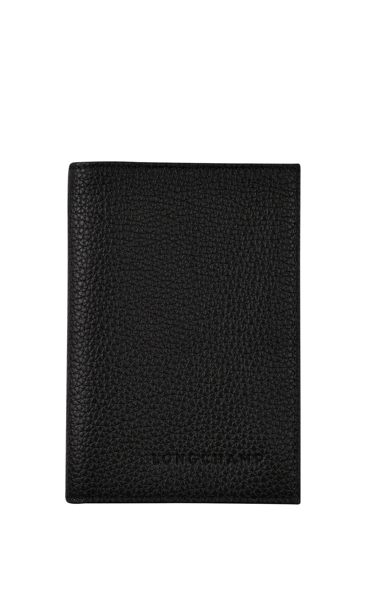 Longchamp-Longchamp Pasaport Kılıfı Longchamp-Longchamp Pasaport Kılıfı