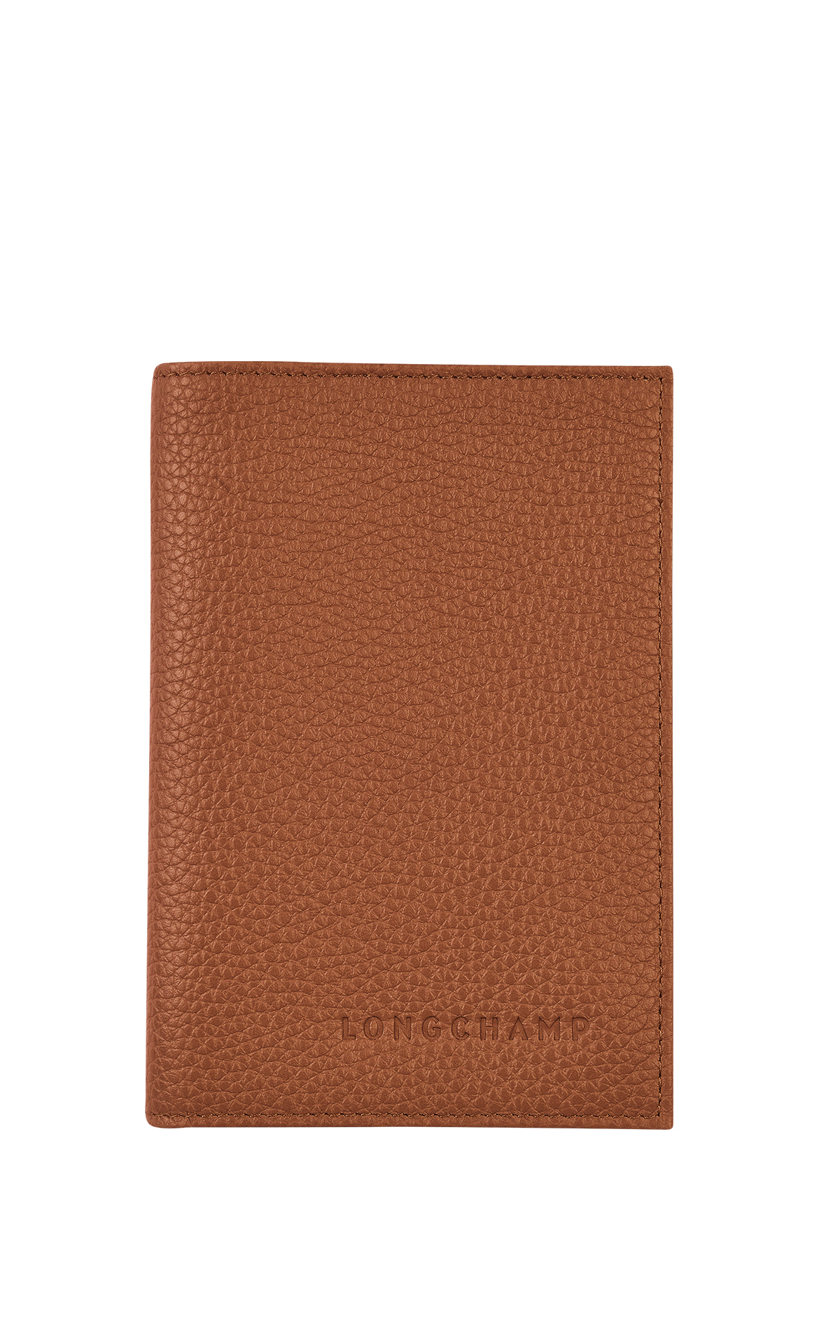 Longchamp-Longchamp Pasaport Kılıfı Longchamp-Longchamp Pasaport Kılıfı