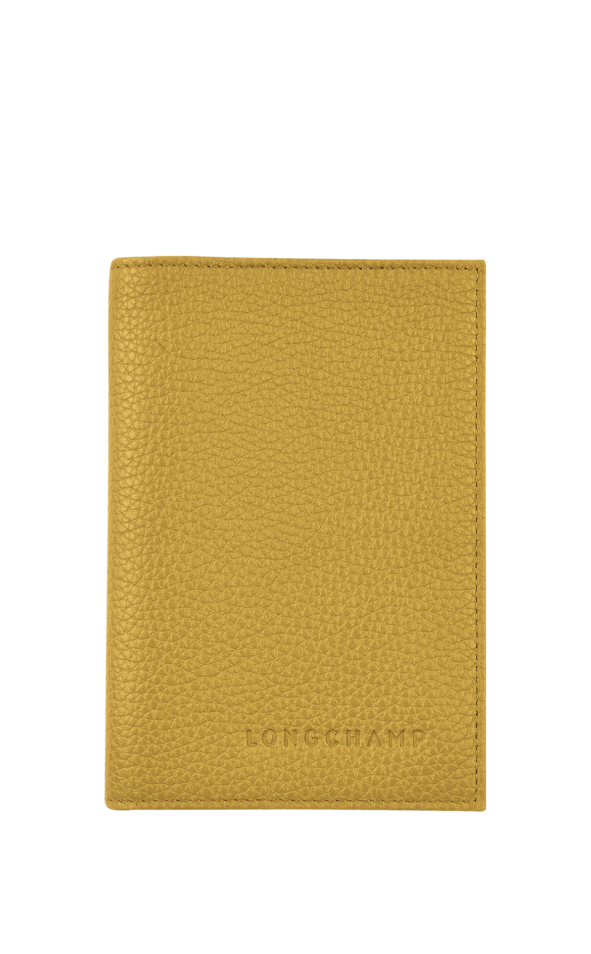 Longchamp-Longchamp Pasaport Kılıfı Longchamp-Longchamp Pasaport Kılıfı