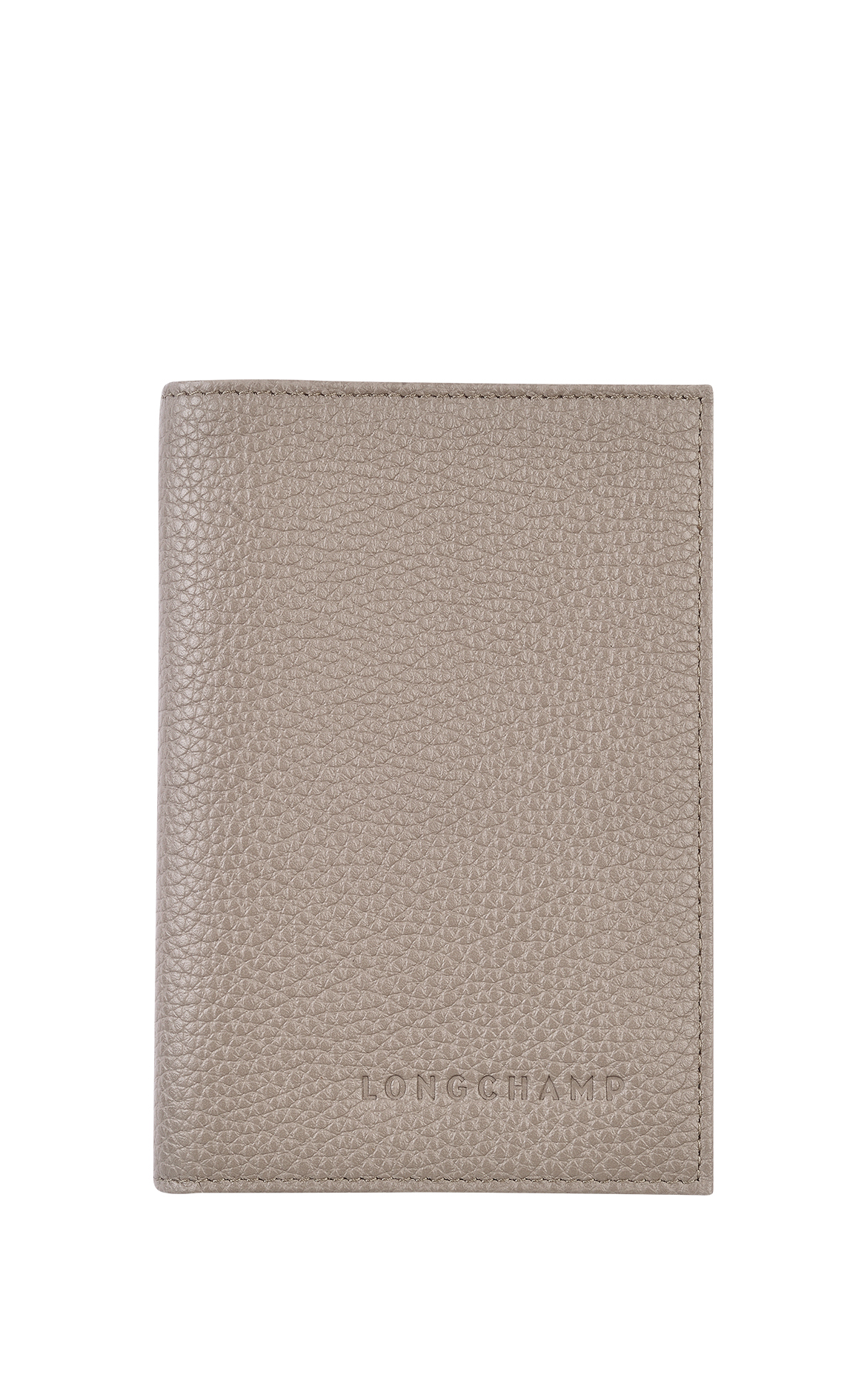 Longchamp-Longchamp Pasaport Kılıfı Longchamp-Longchamp Pasaport Kılıfı