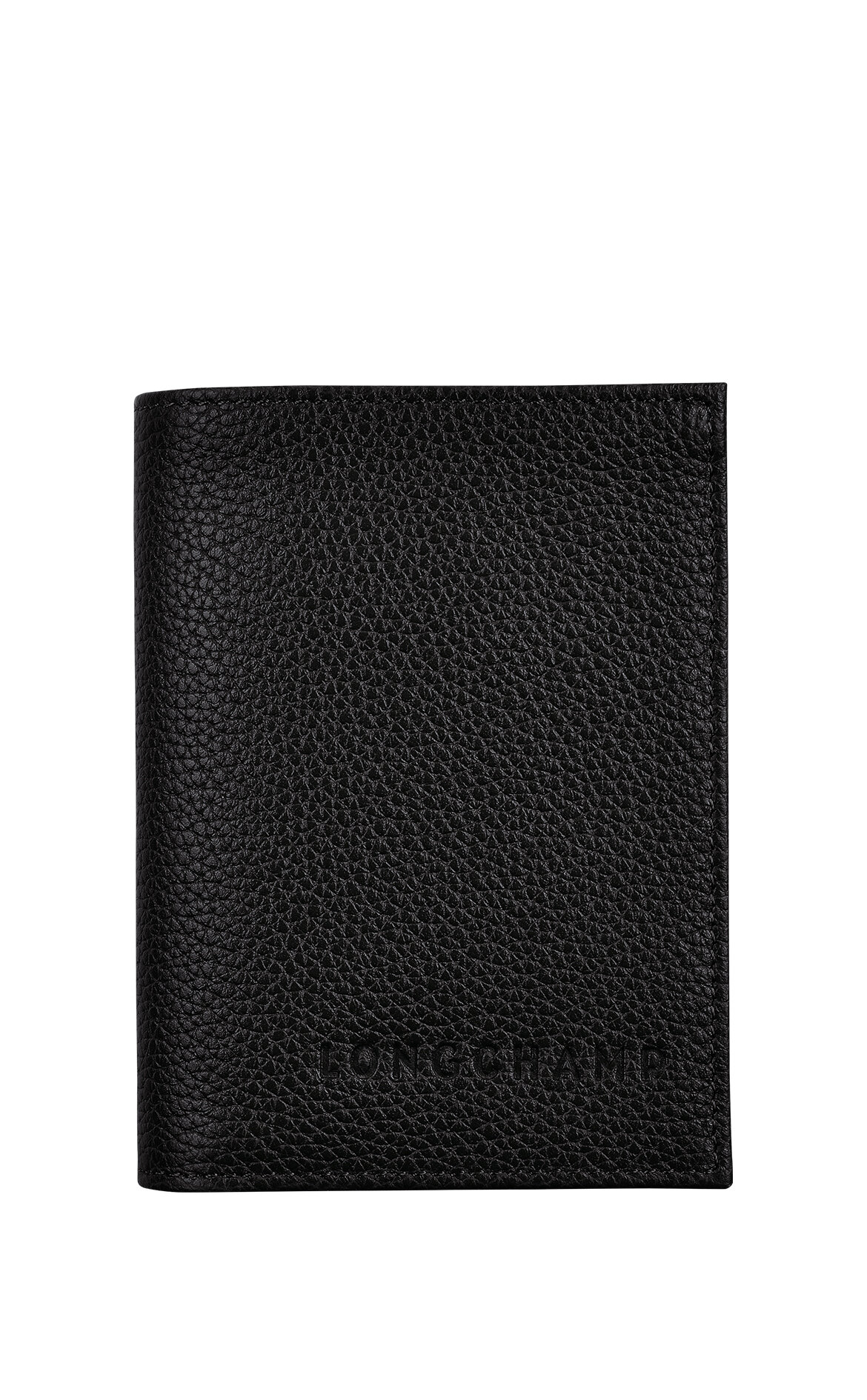 Longchamp-Longchamp Kartlık