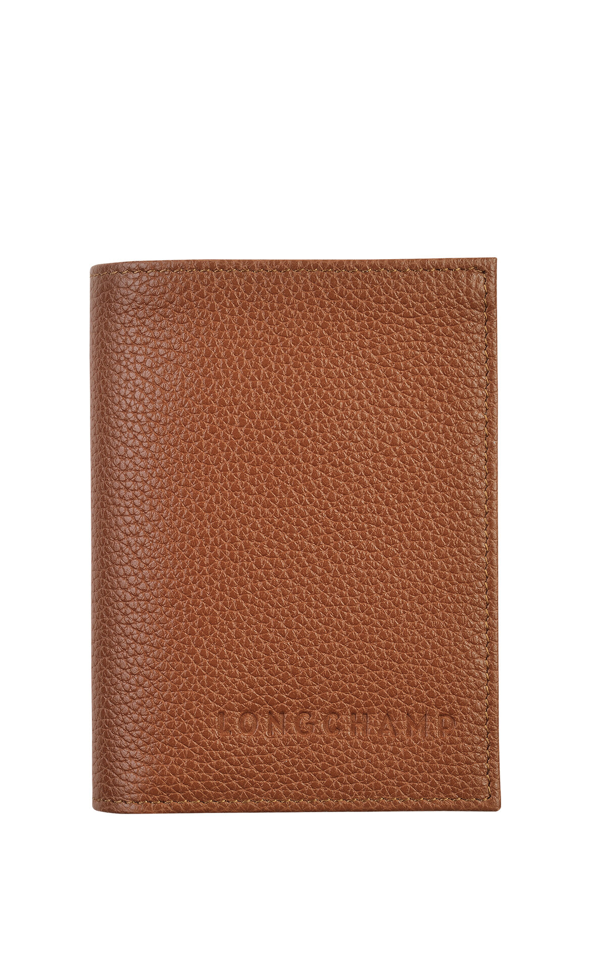 Longchamp-Longchamp Kartlık