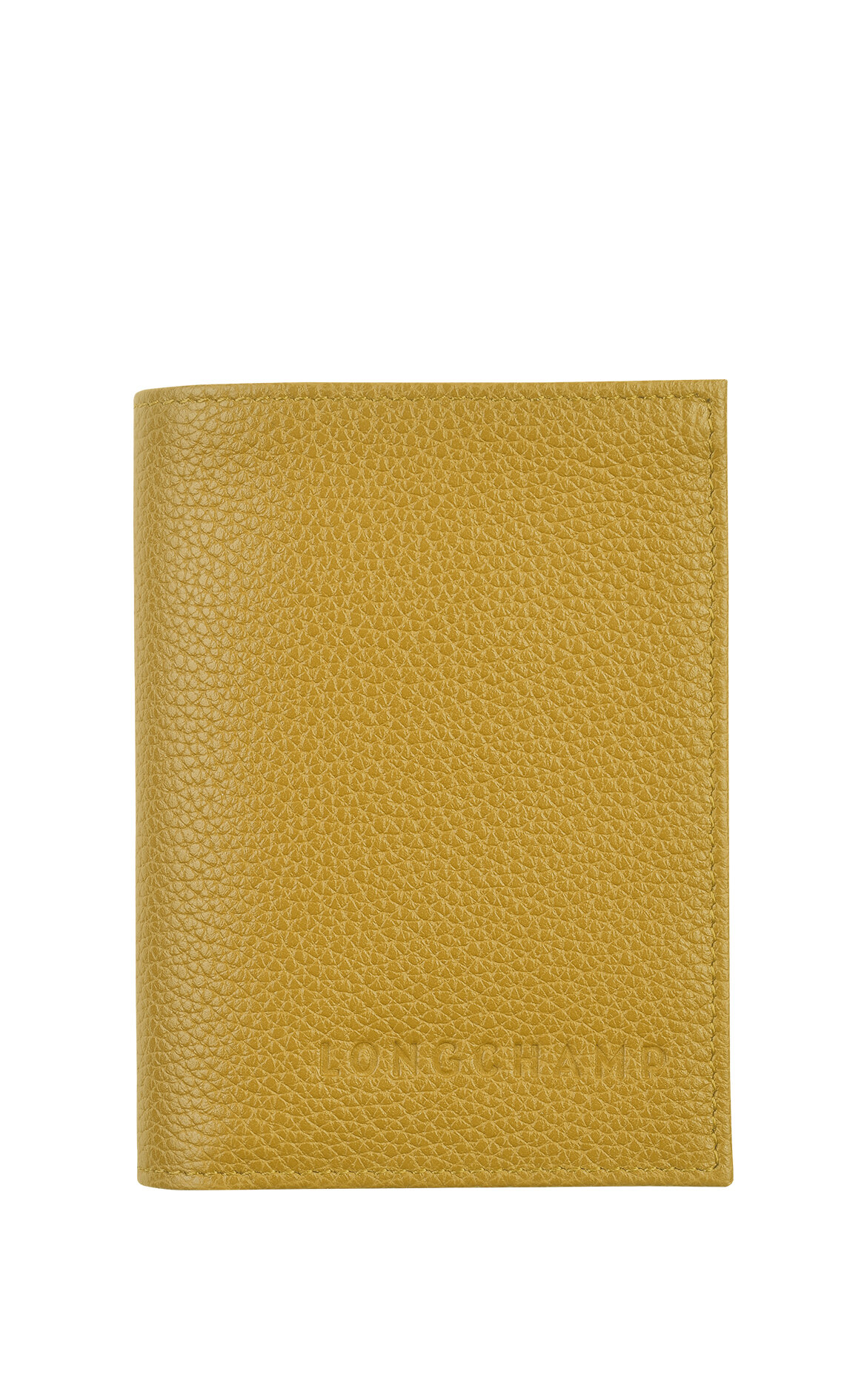 Longchamp-Longchamp Kartlık