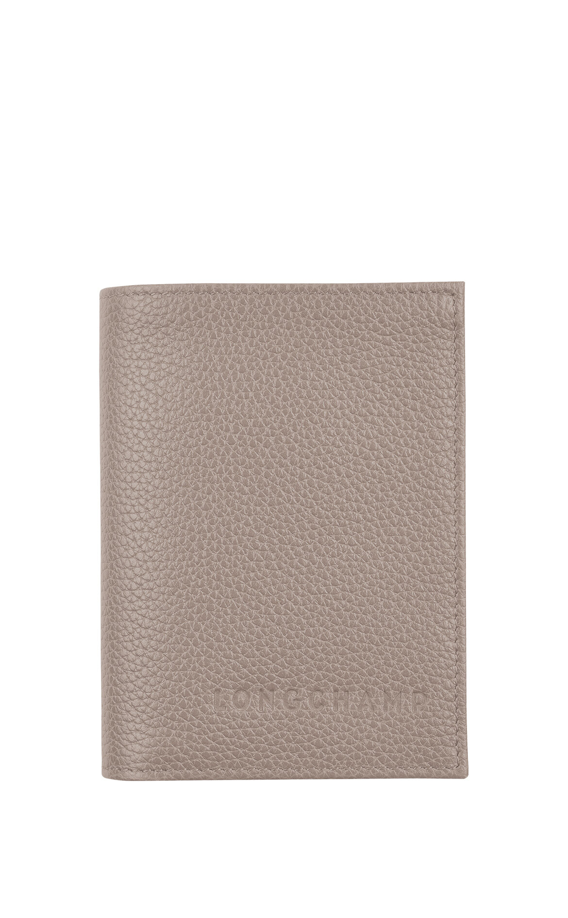 Longchamp-Longchamp Kartlık