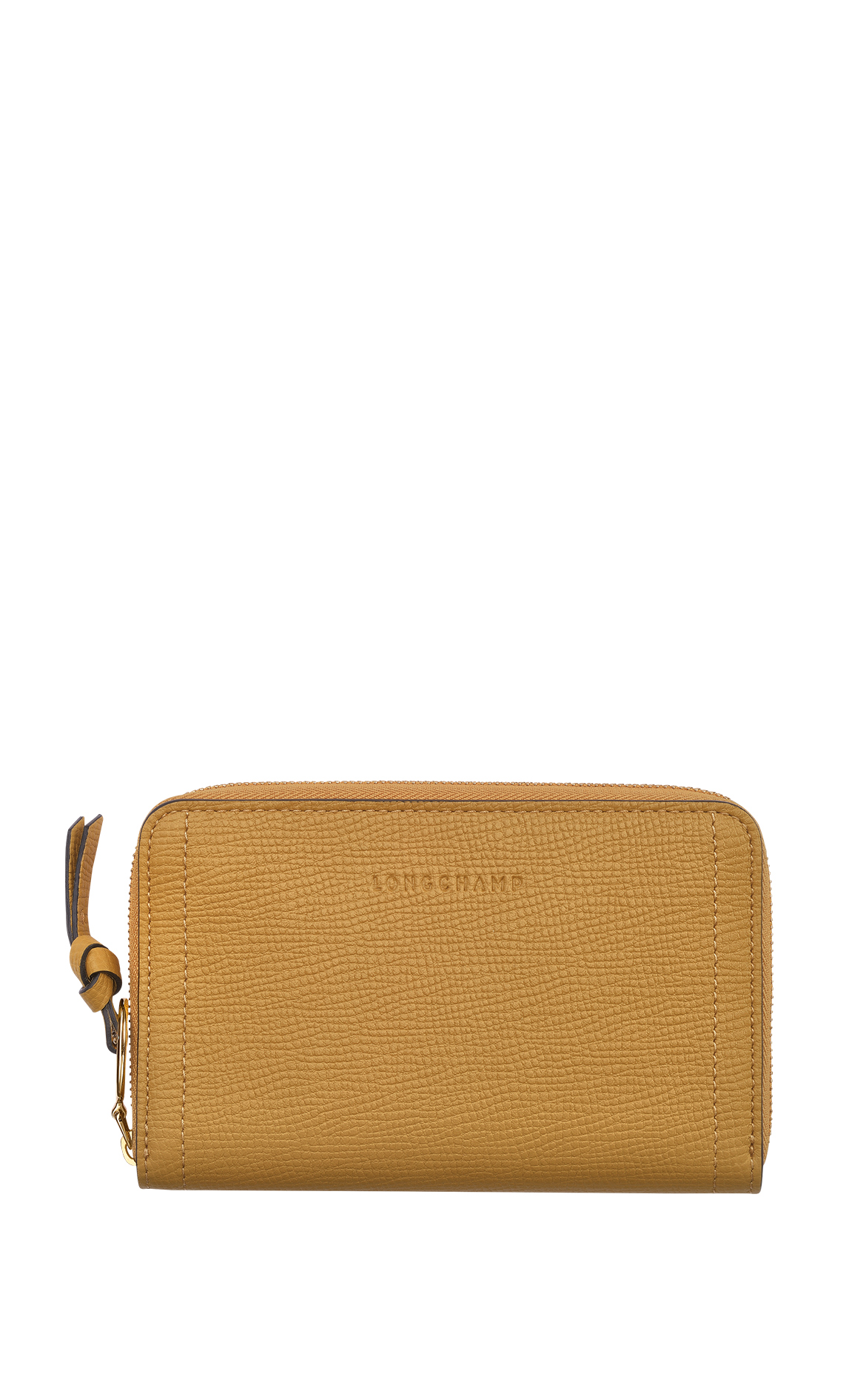 Longchamp-Longchamp Cüzdan Longchamp-Longchamp Cüzdan