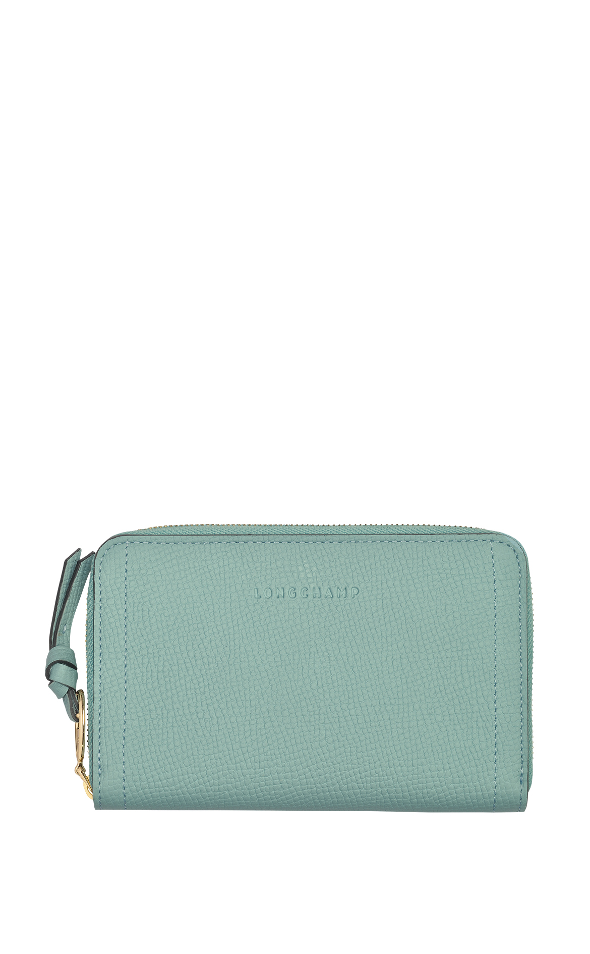 Longchamp-Longchamp Cüzdan Longchamp-Longchamp Cüzdan