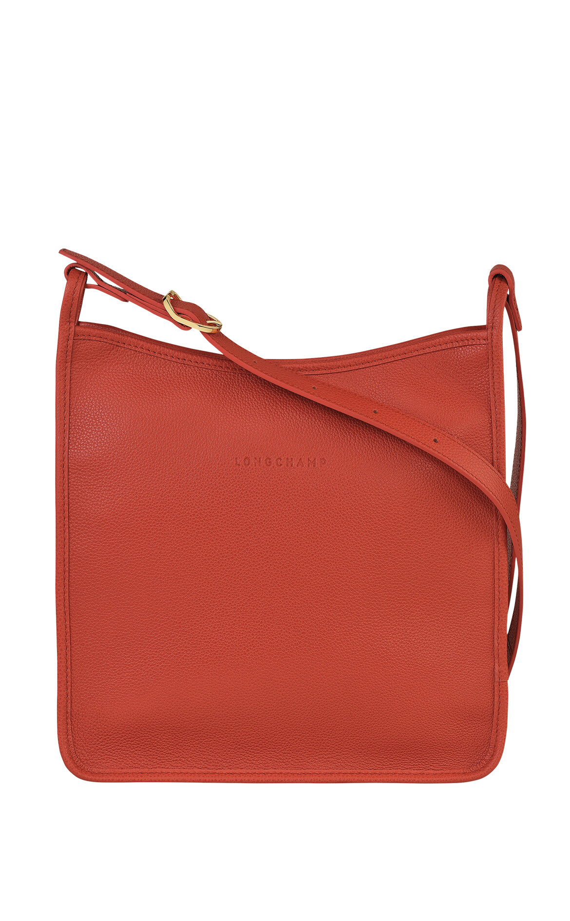 Longchamp-Longchamp Çanta