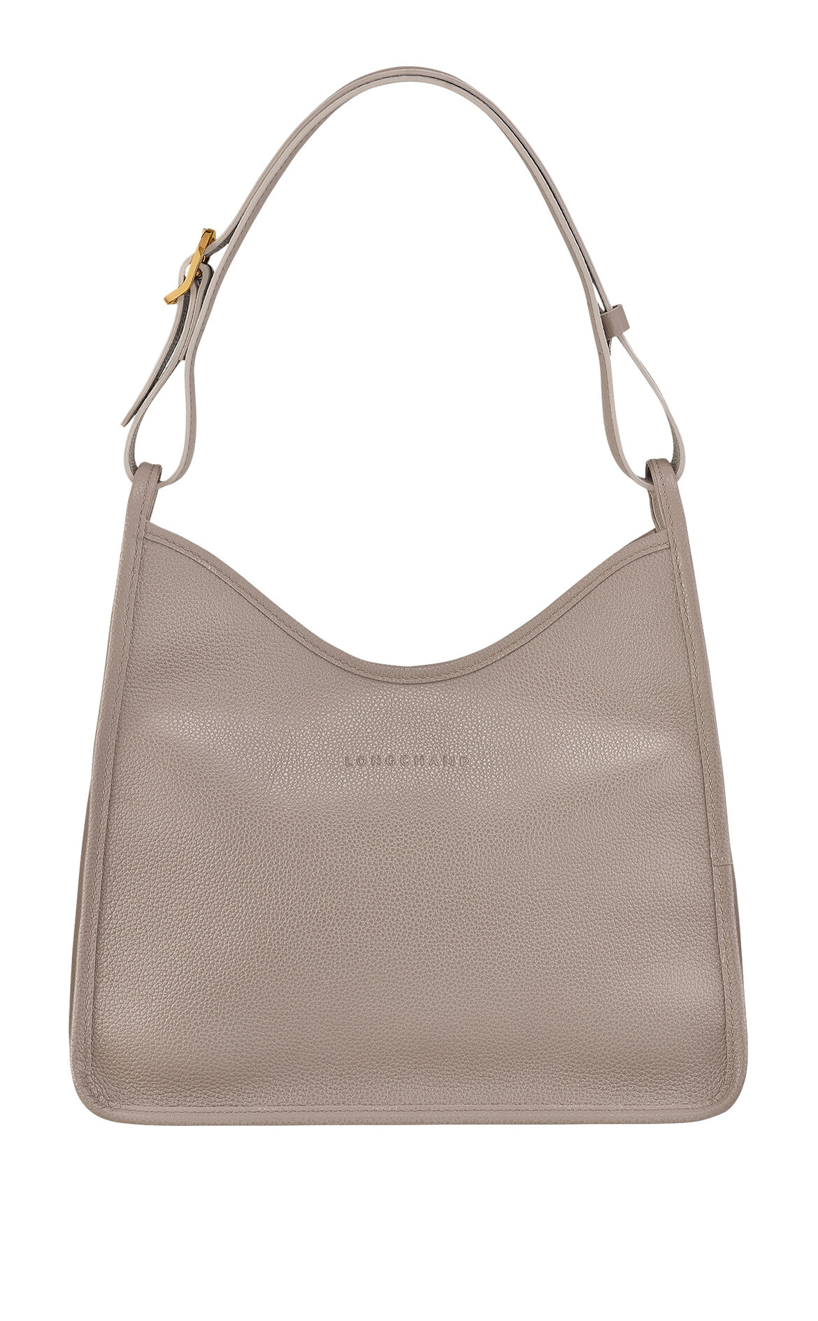 Longchamp-Longchamp Çanta