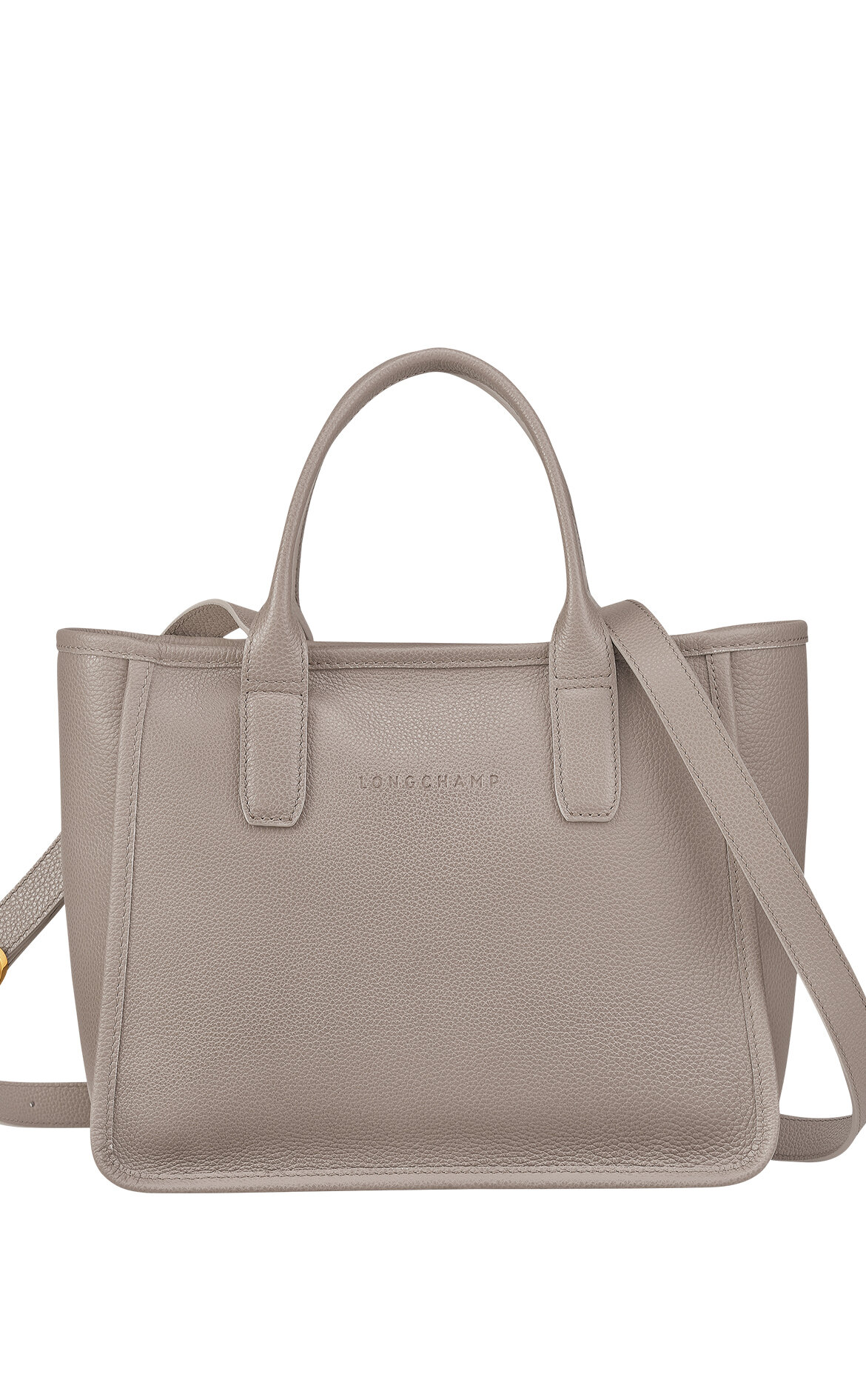 Longchamp-Longchamp Çanta