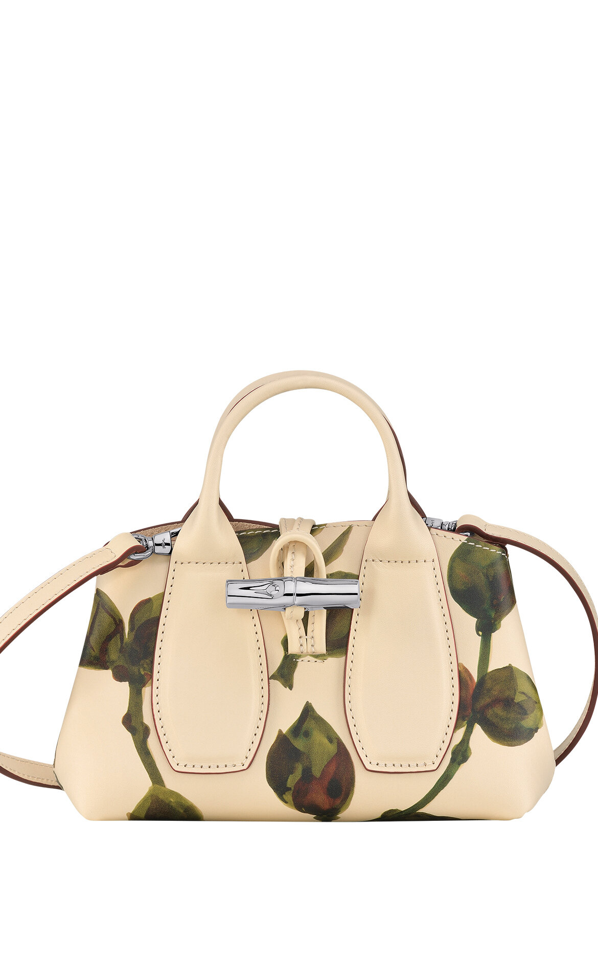 Longchamp-Longchamp Çanta