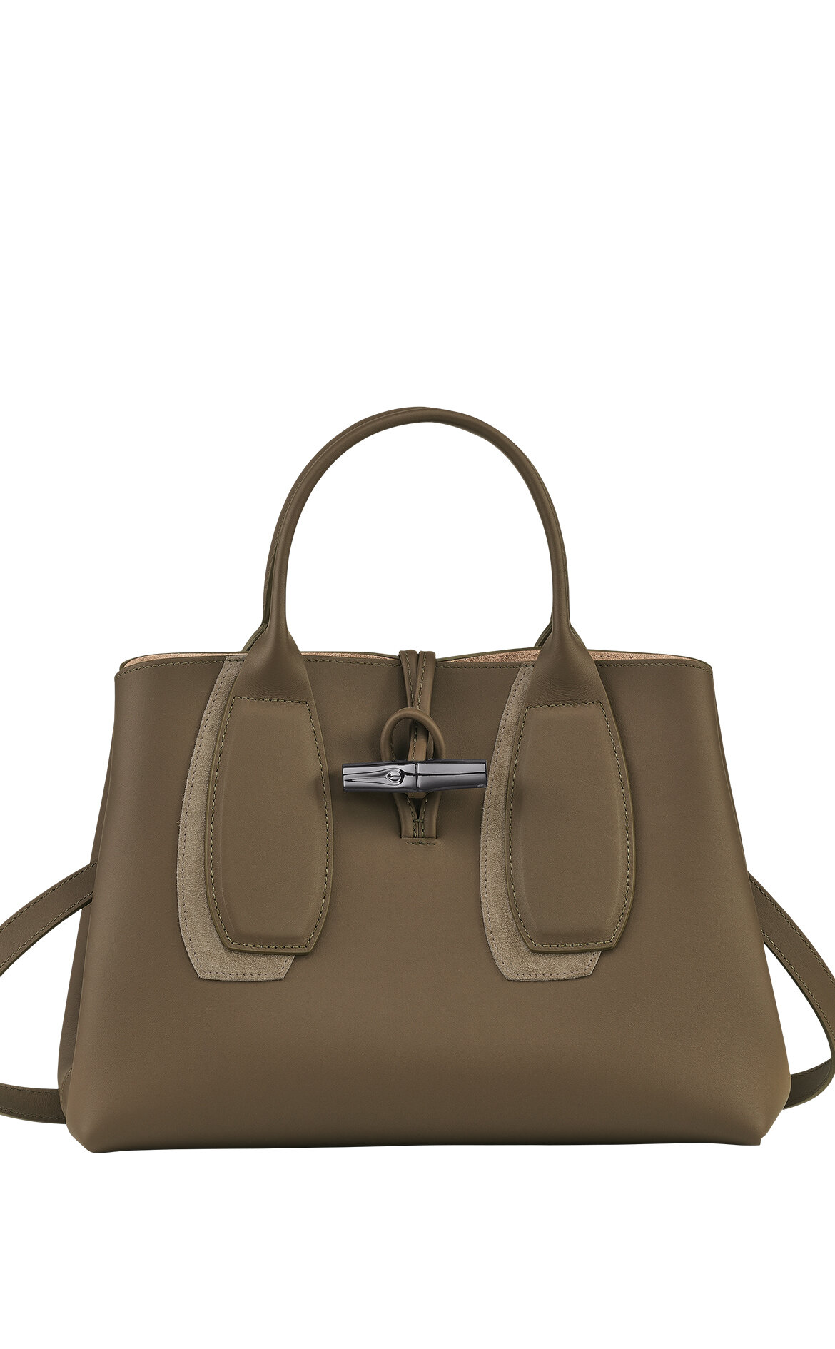 Longchamp-Longchamp Çanta
