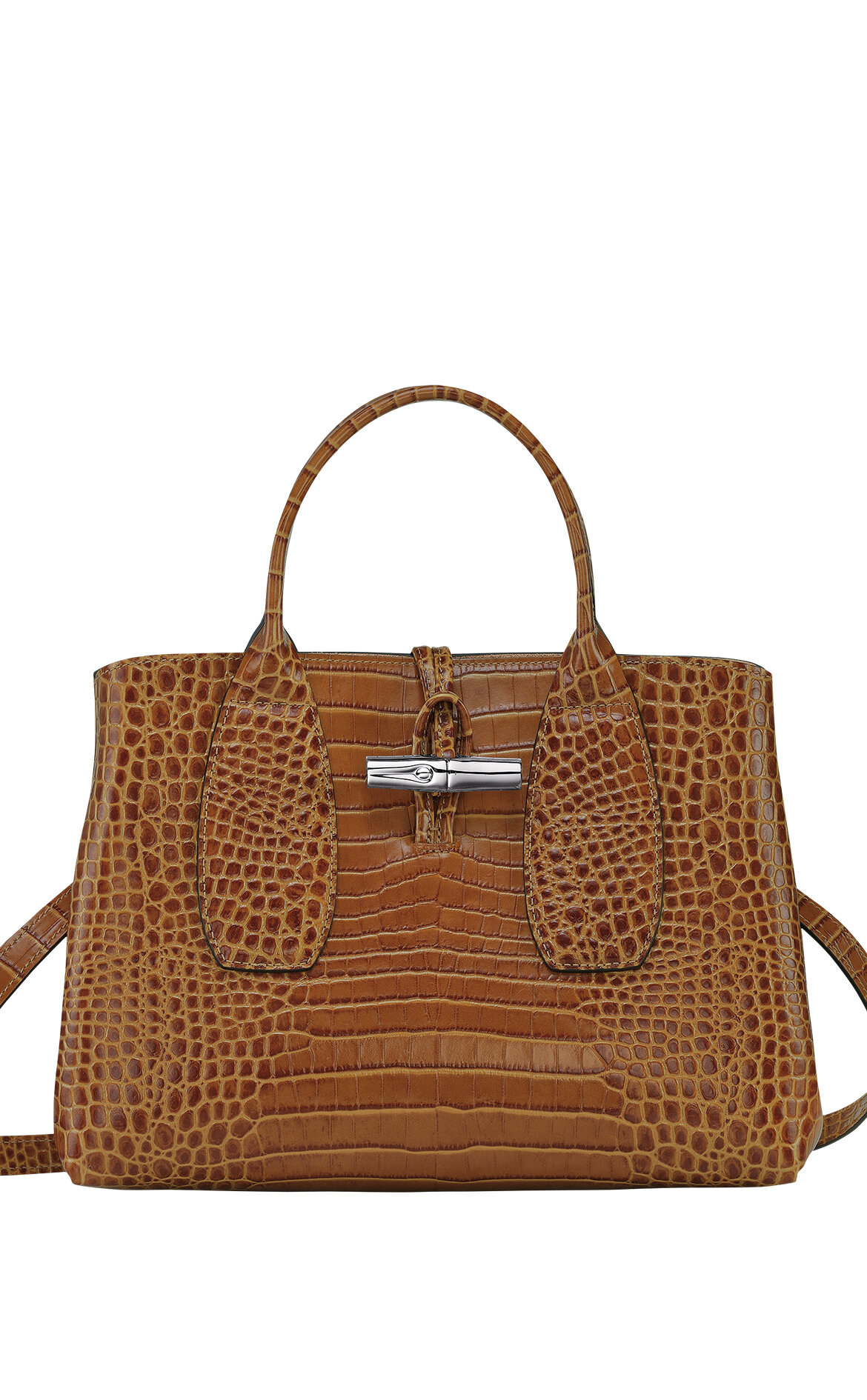 Longchamp-Longchamp Çanta