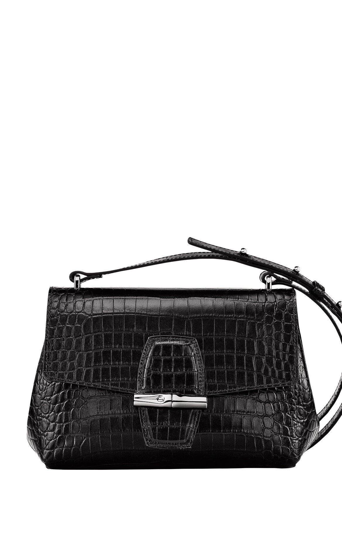 Longchamp-Longchamp Çanta