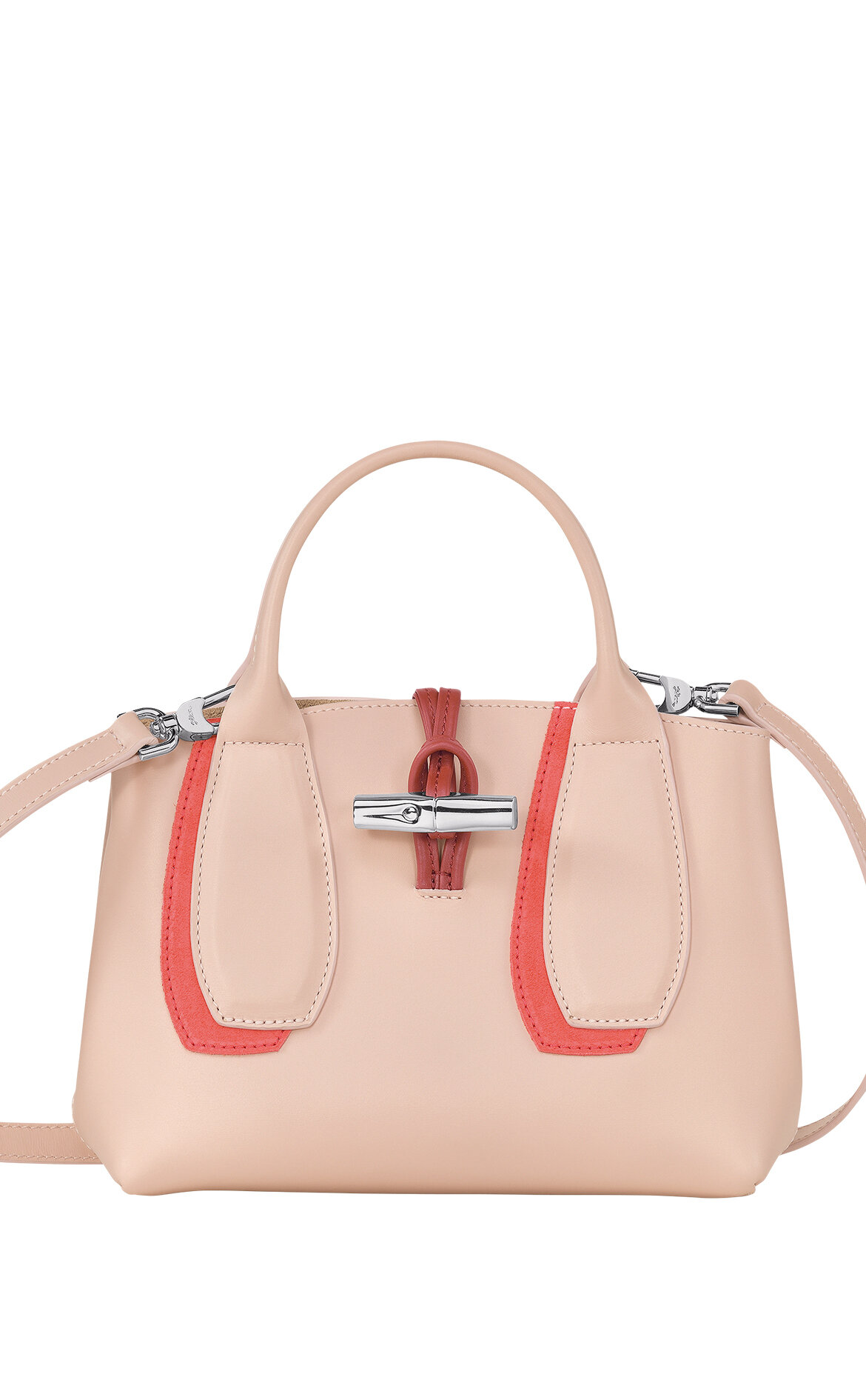 Longchamp-Longchamp Çanta