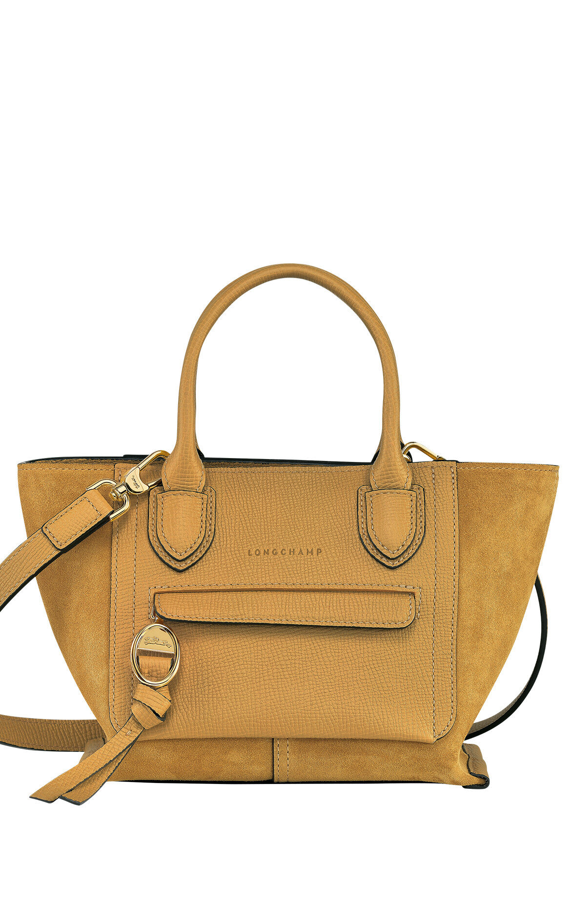 Longchamp-Longchamp Çanta